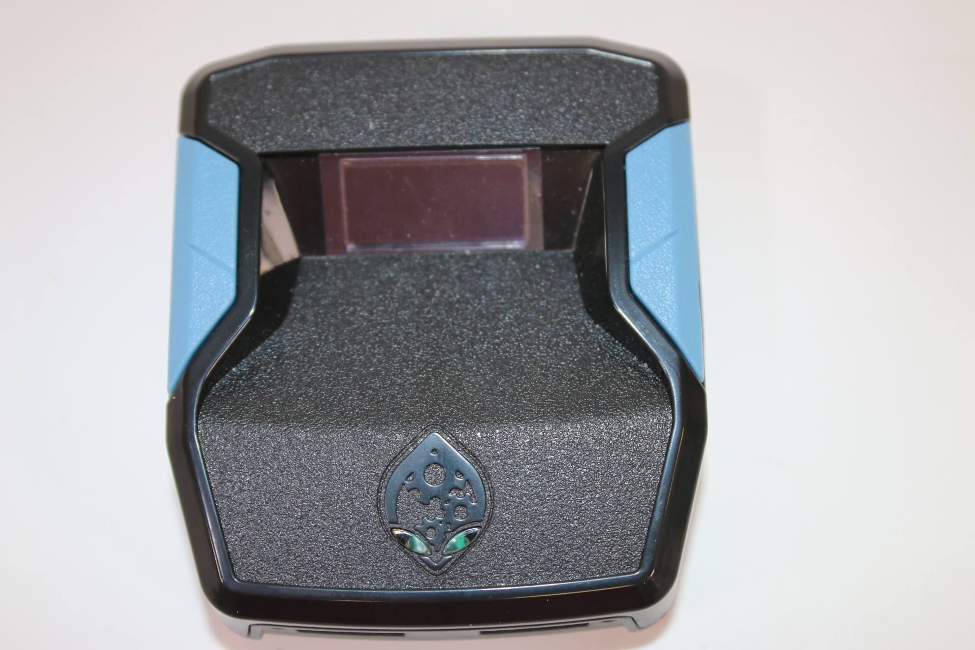 Cronus Zen Controller Emulator CM00053 0531 / Xbox/Playstation/Nintendo/PC