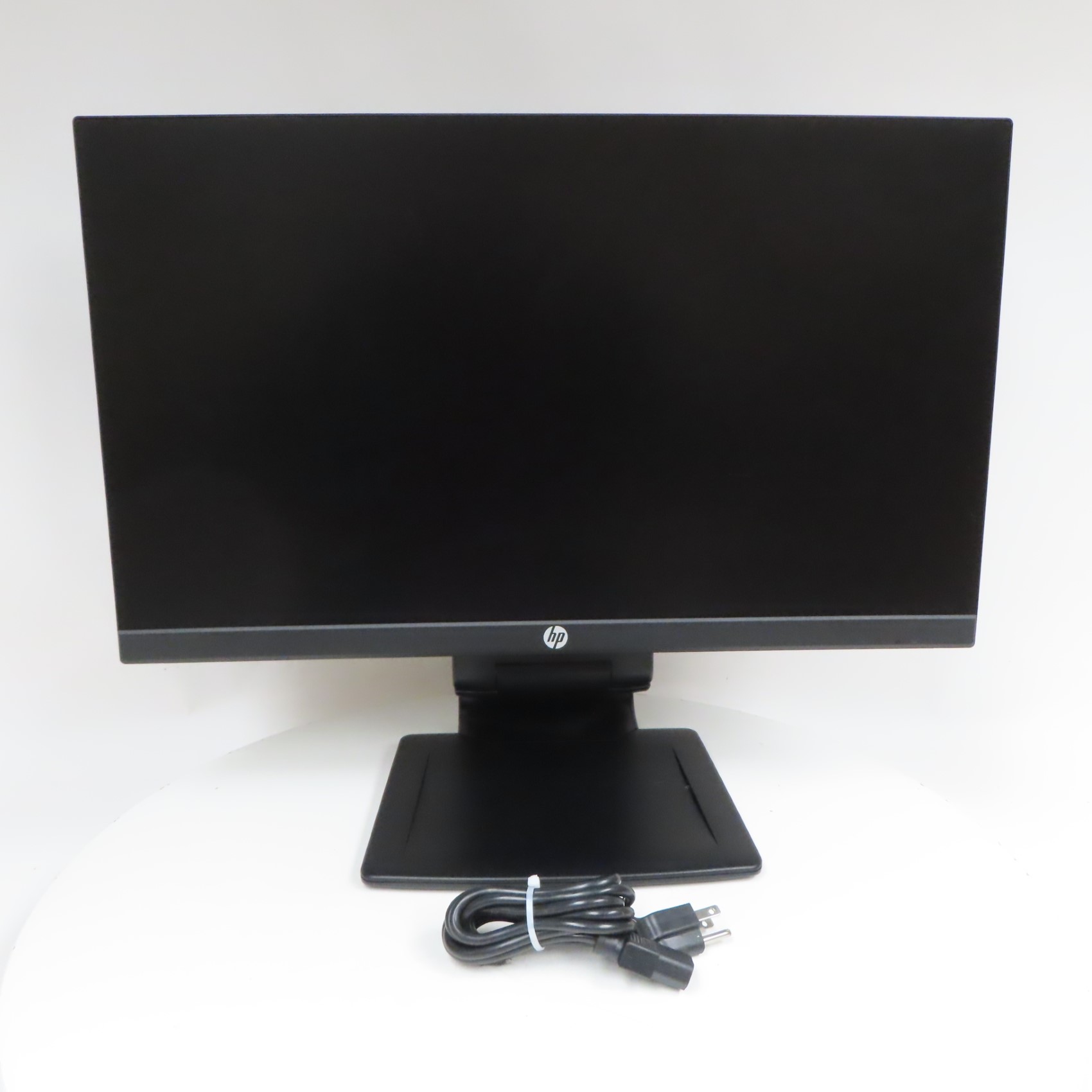 HP P24h G4 23.8" 1080p (FHD) IPS 16:9 Computer Monitor (Local Pick-Up Only)