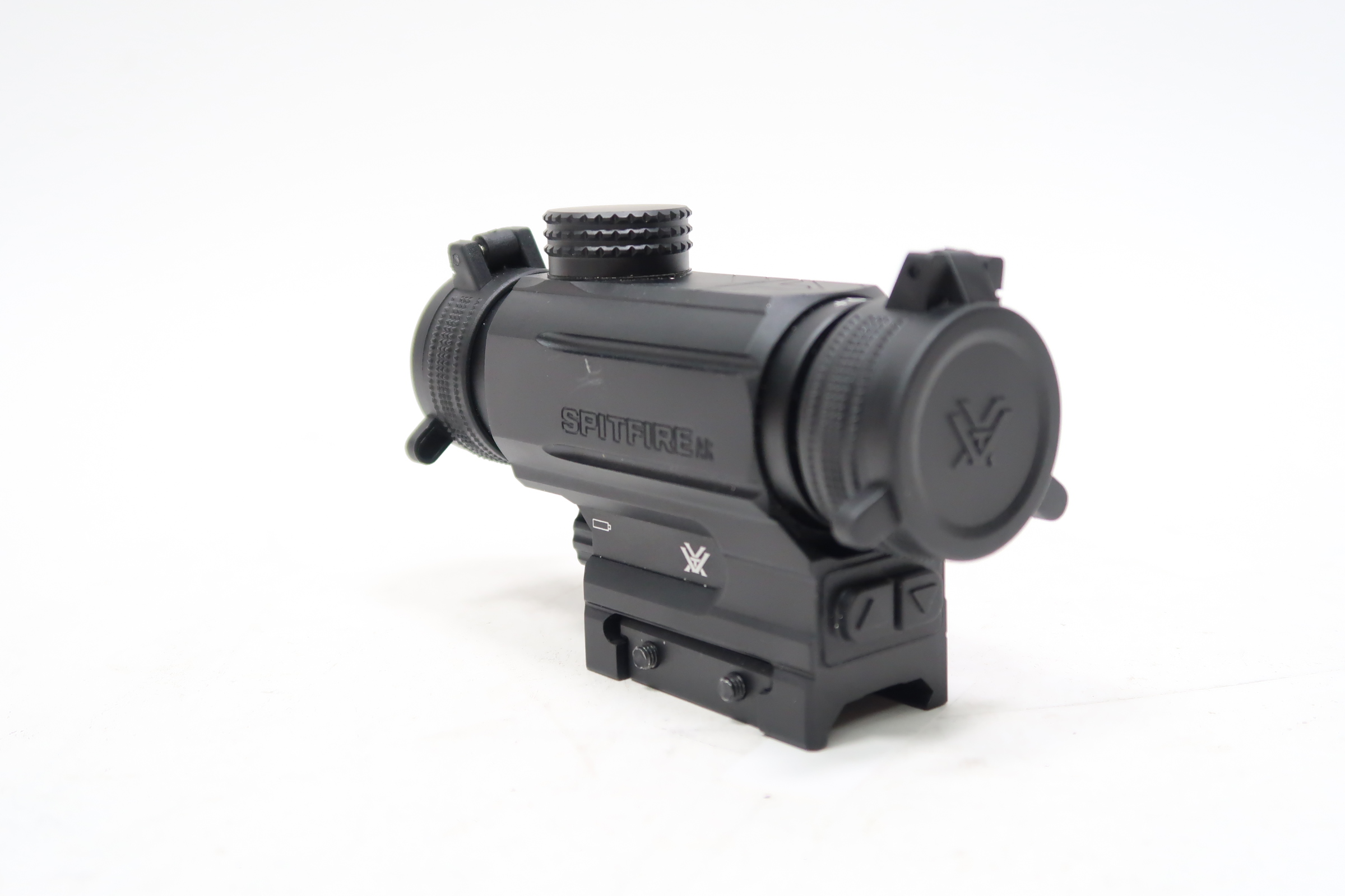 Vortex SPR-200 Spitfire Prism Scope
