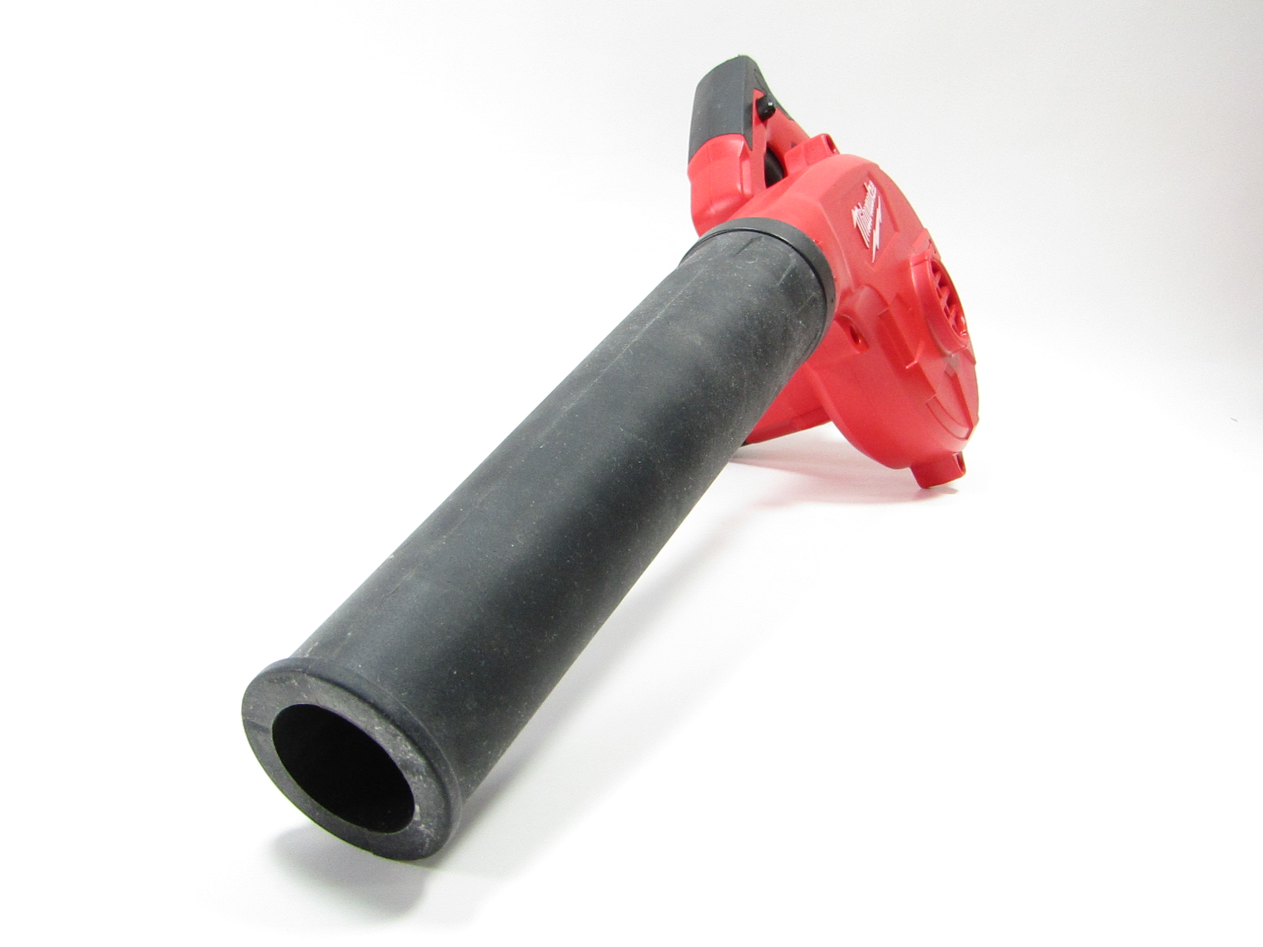 Milwaukee 0884-20 M18 Lithium-Ion 3-Speed Cordless Compact Blower