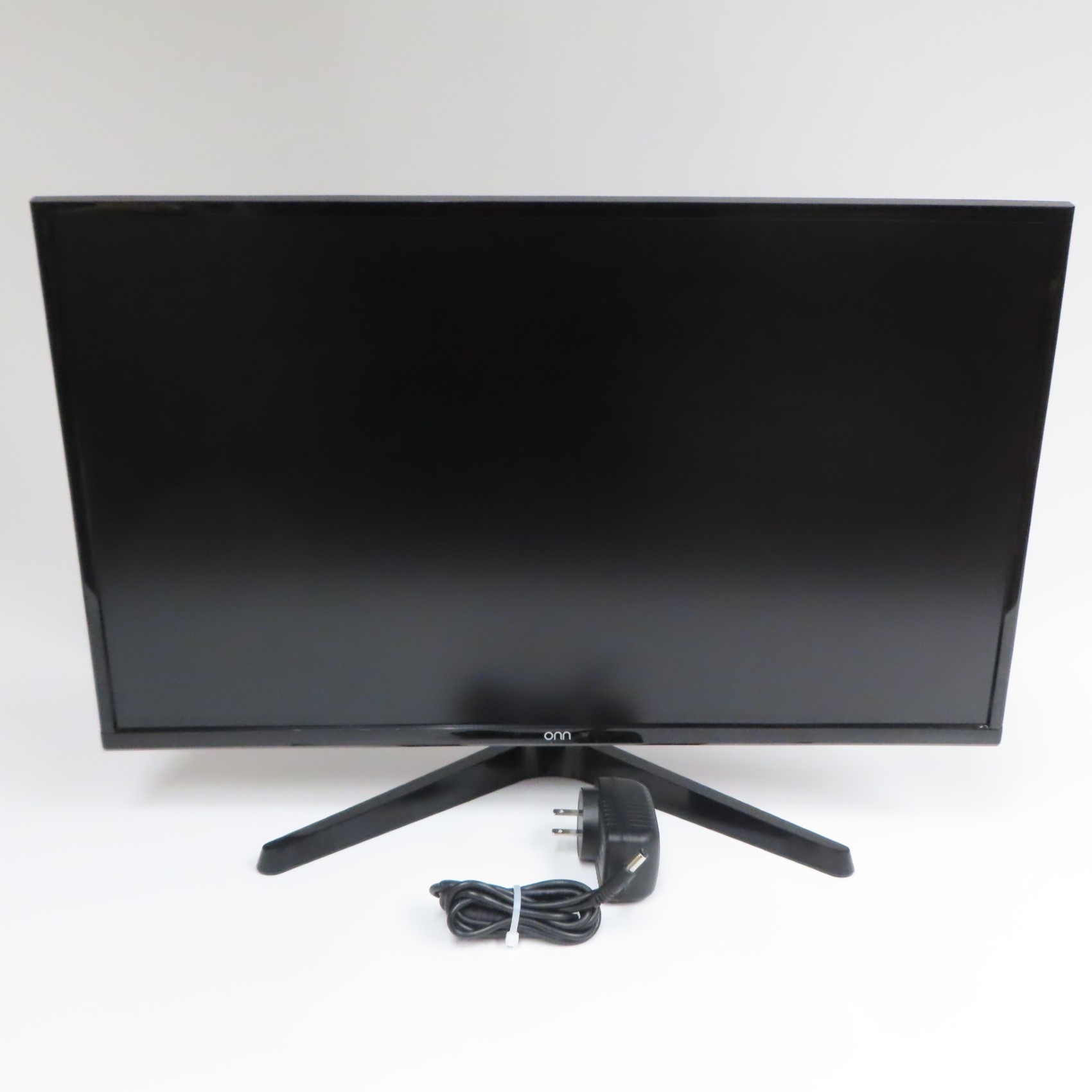 ONN ONA24HB19T01 24" 1080p 75Hz Computer Monitor (Local Pick-Up Only)