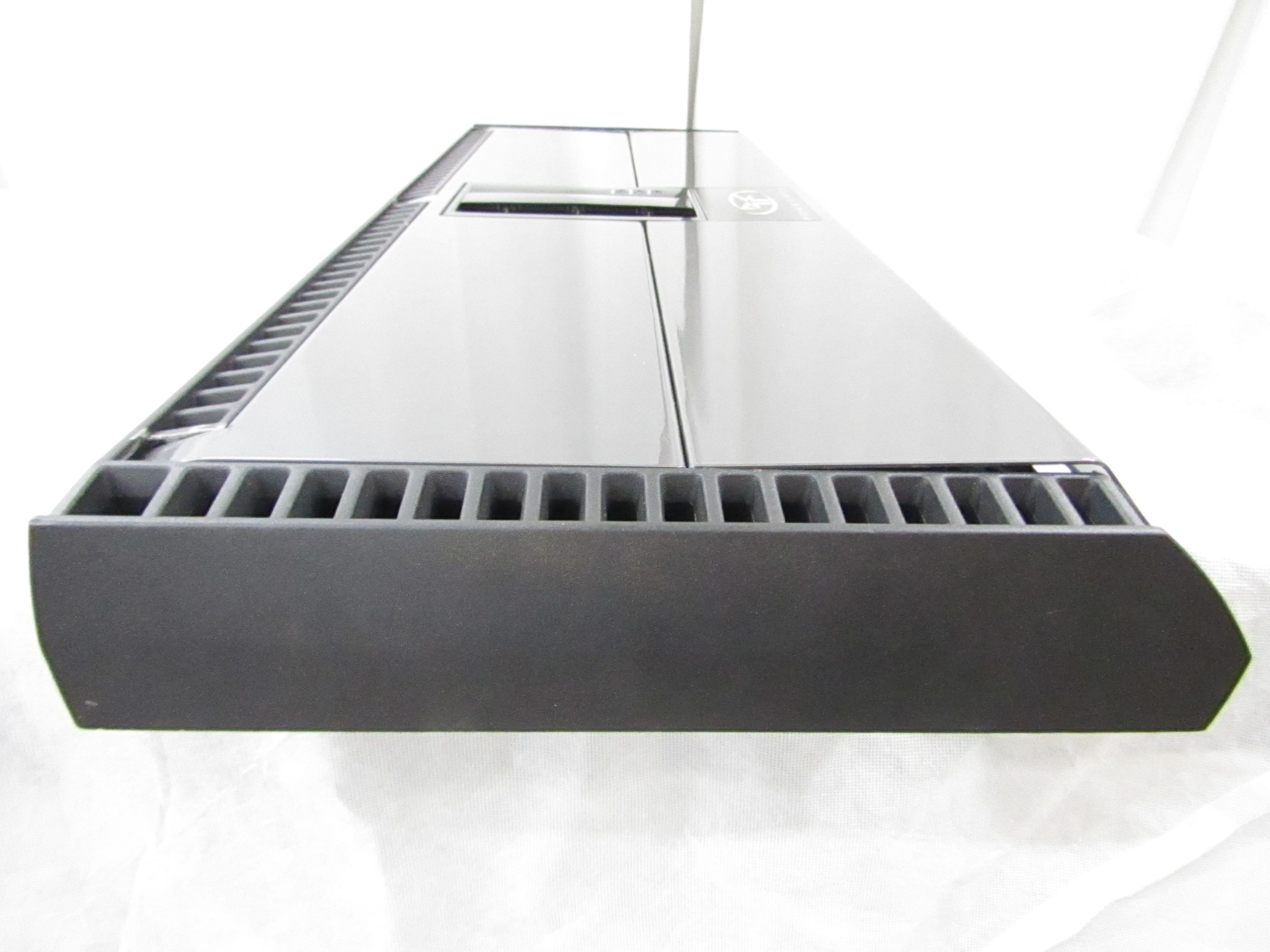 Rockford Fosgate Power T4001bd 4000 Watt Class BD Mono Amplifier