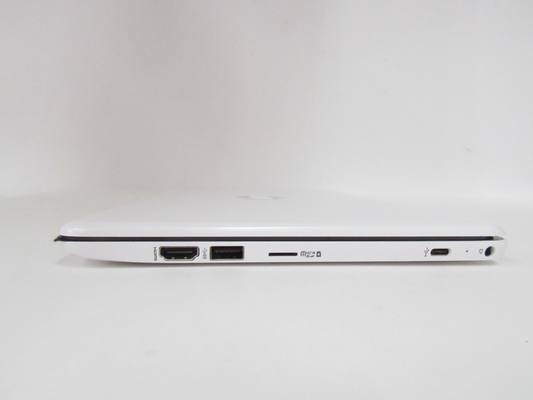 HP Stream 11-AK0053DX Celeron N4120 1.10GHz 64GB eMMC 4GB RAM 11.6"