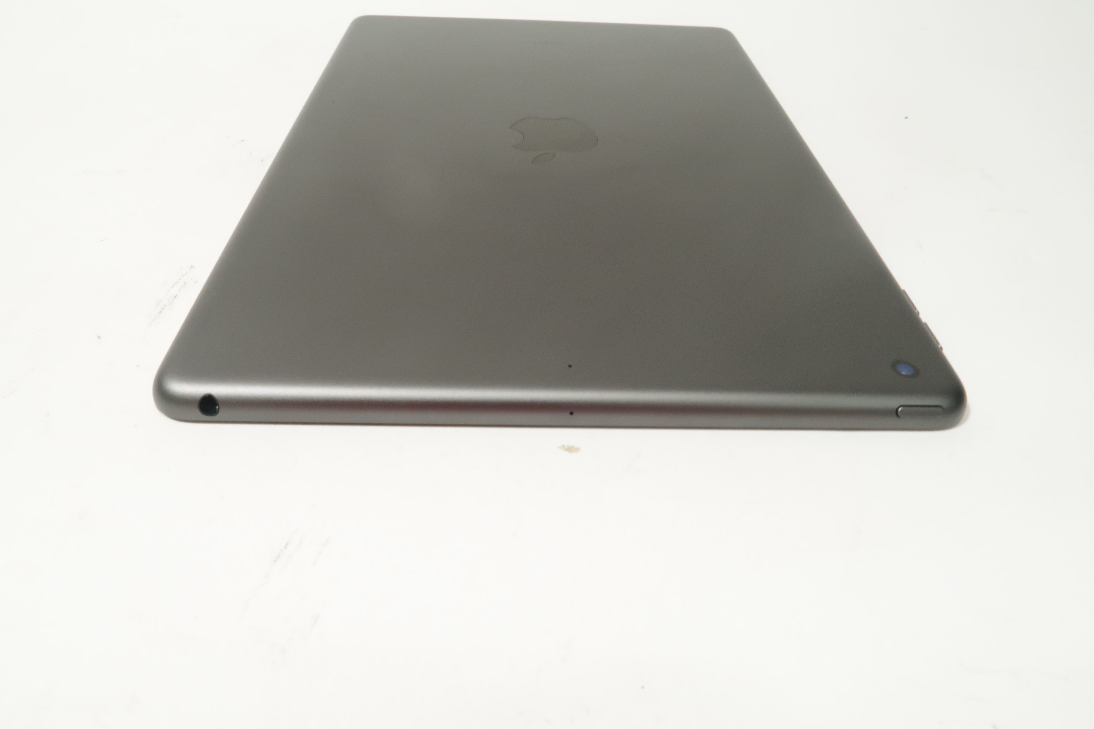 Apple iPad MK2K3LL/A A2602 10.2" 9th Gen (Wi-Fi Only) 64GB Storage ...