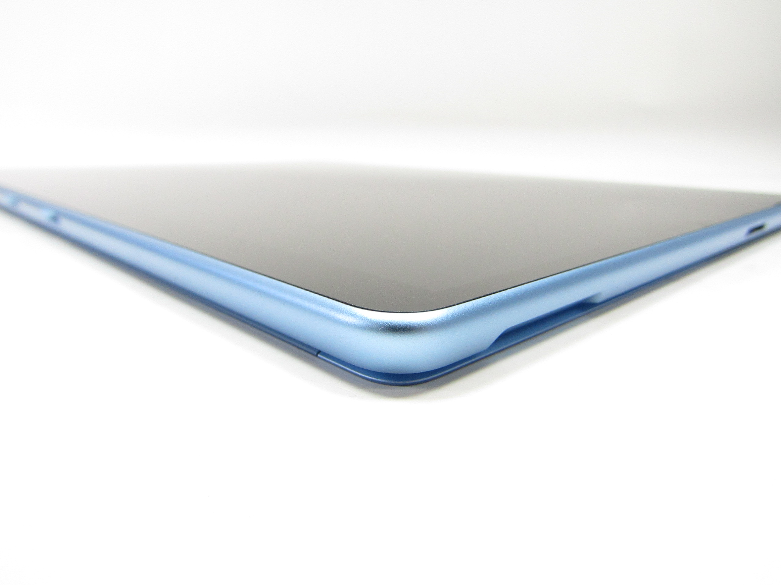 Microsoft Surface Pro 9 2038 Win 11 Core i5-1235U 2.50GHz 8GB Ram 256GB ...