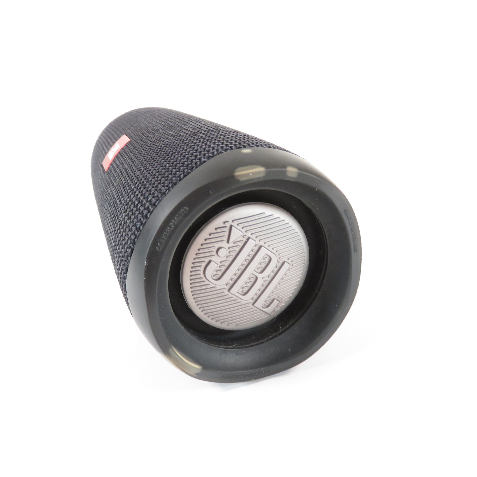 JBL Flip 5 Waterproof Portable Bluetooth Wireless IPX7 Rated Speaker