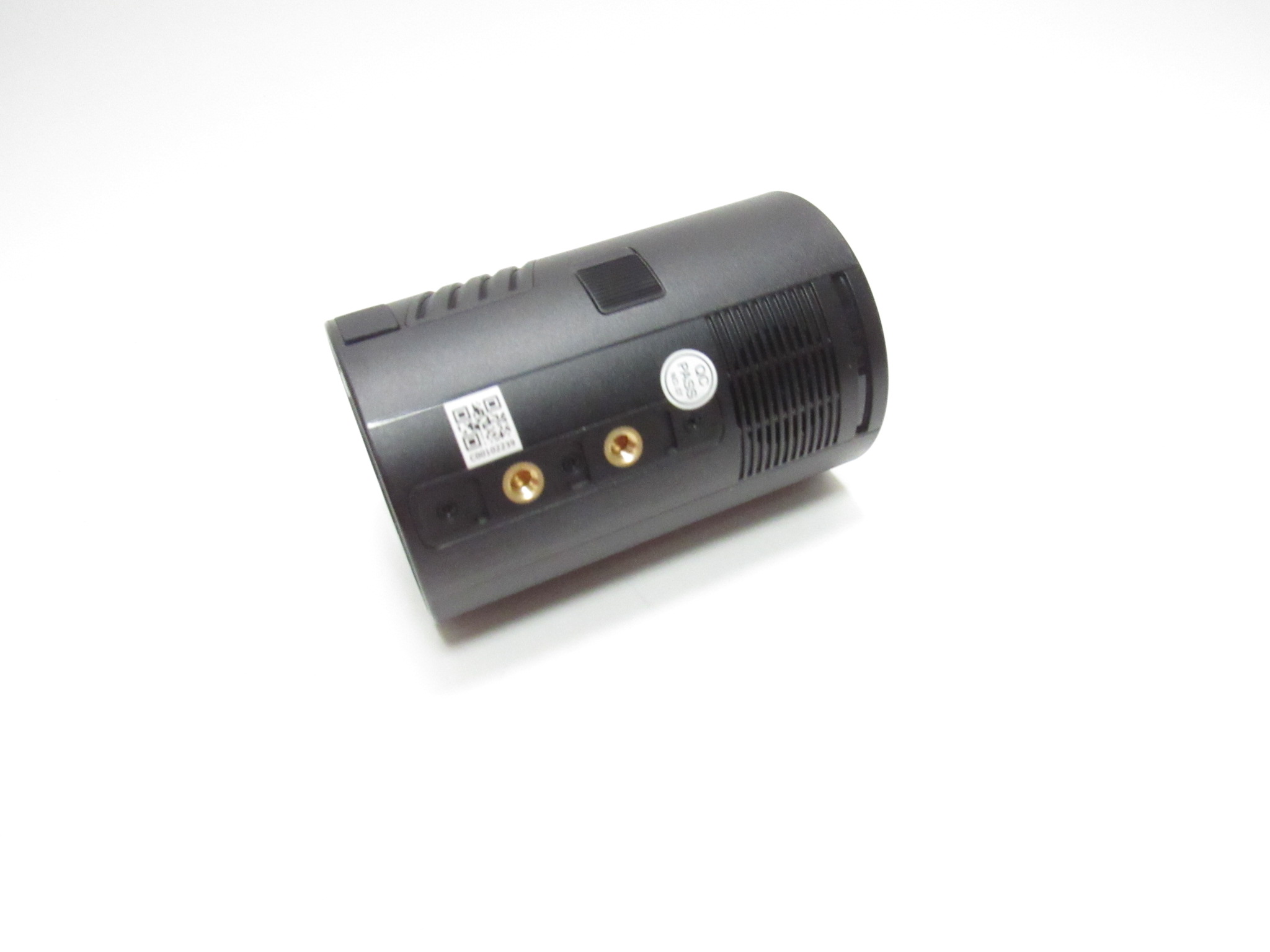 Godox AD100Pro AD100 PRO TTL HSS 100W Flash Speedlite 2.4G Wireless ...