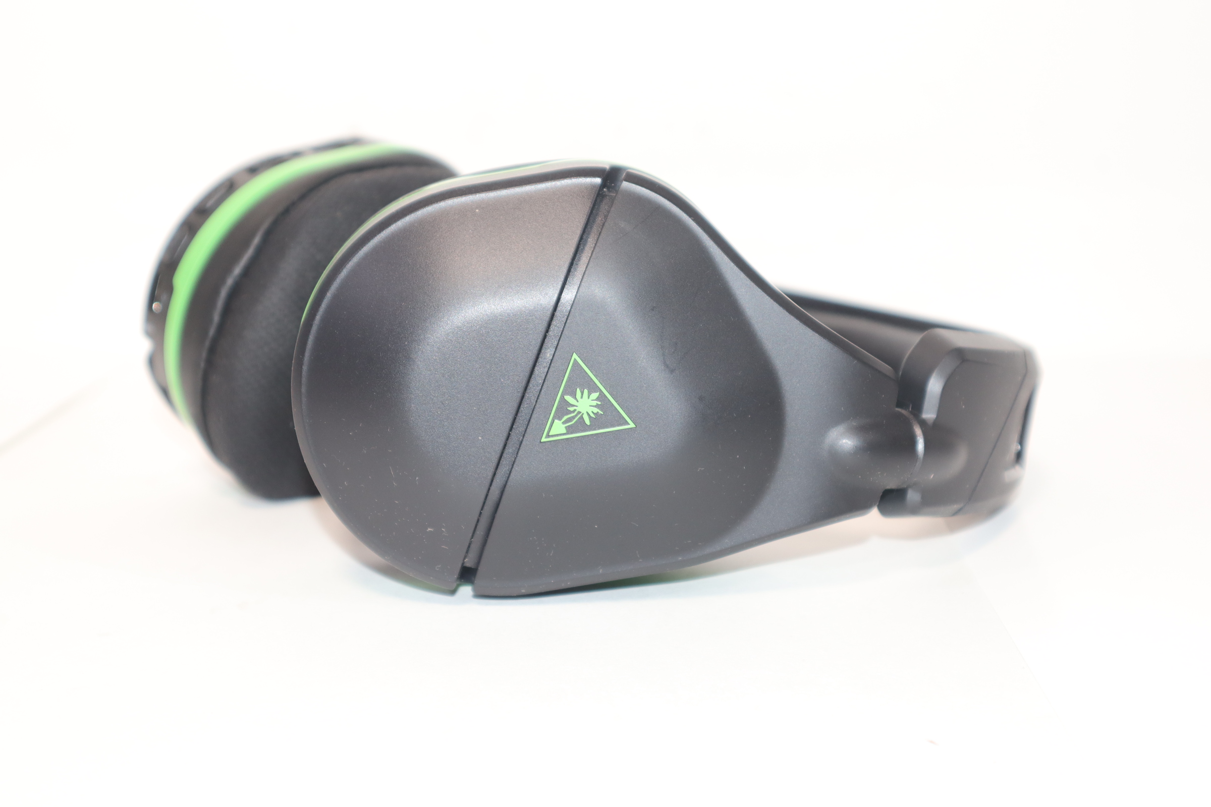Turtle Beach Stealth 600 Gen 2 USB TBS-2372-01 Wireless Amplified ...