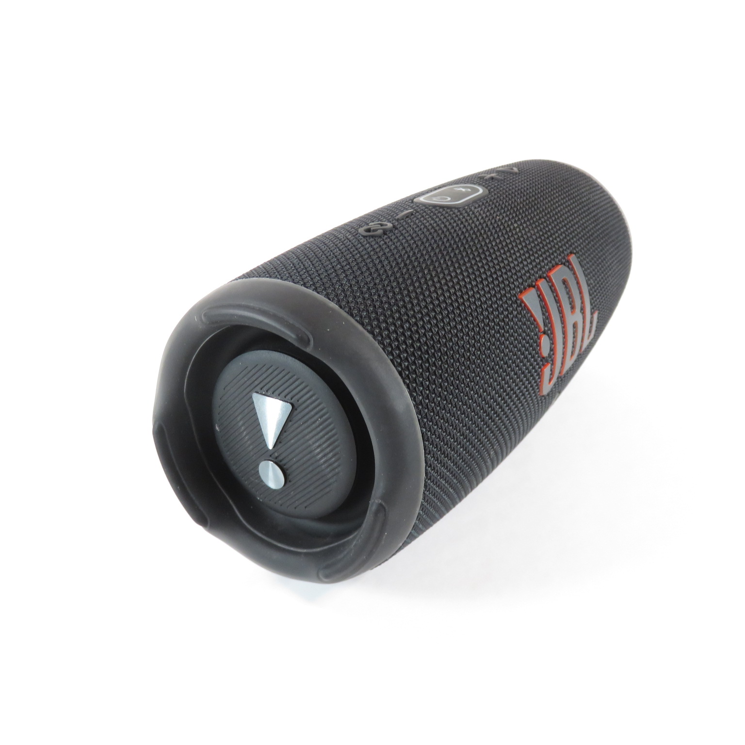 JBL Charge 5 Portable IP67 Rated Waterproof Wireless Bluetooth Speaker