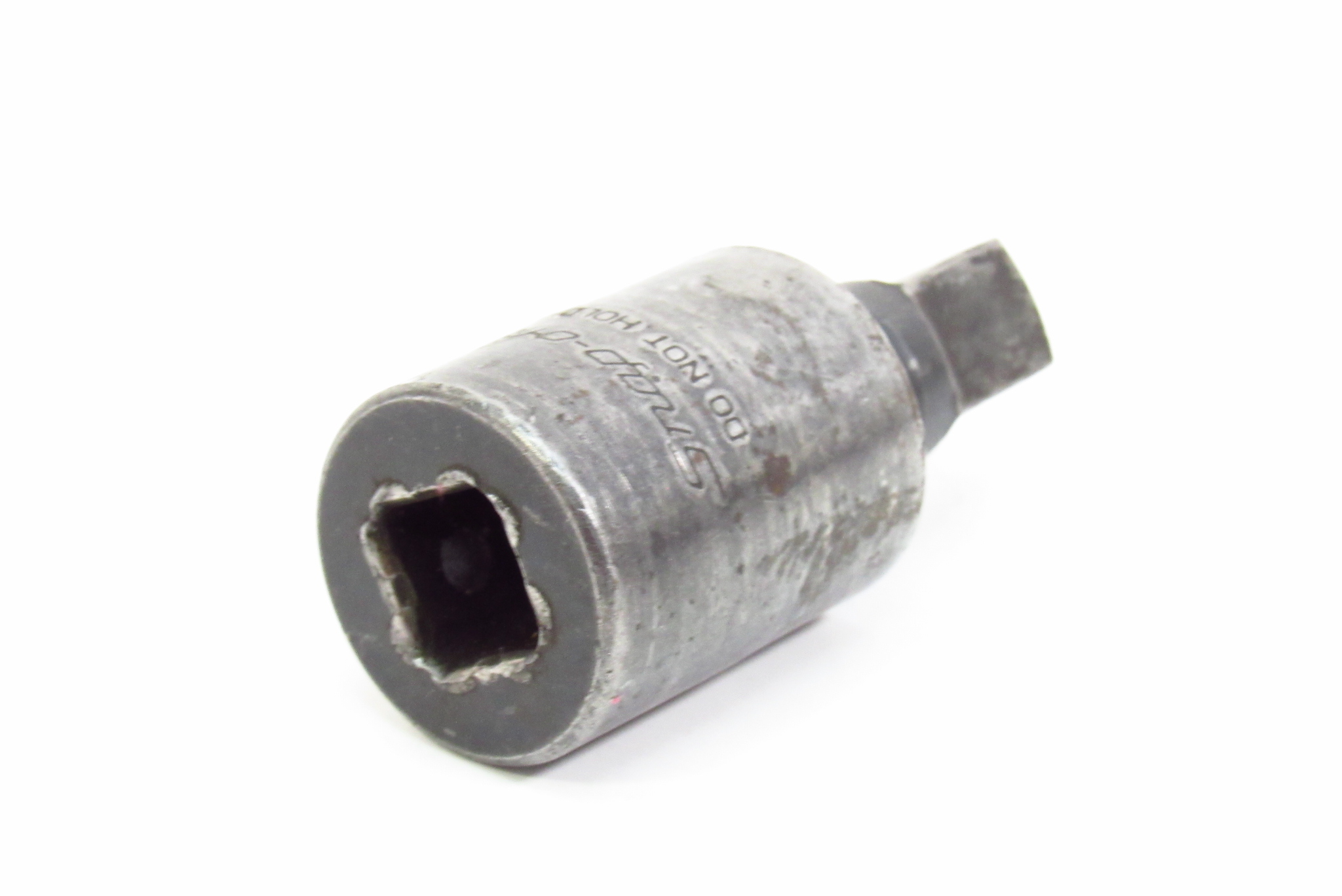 Snap-on Tools IP800 1/2'' Drive Swivel Universal Joint Impact Socket