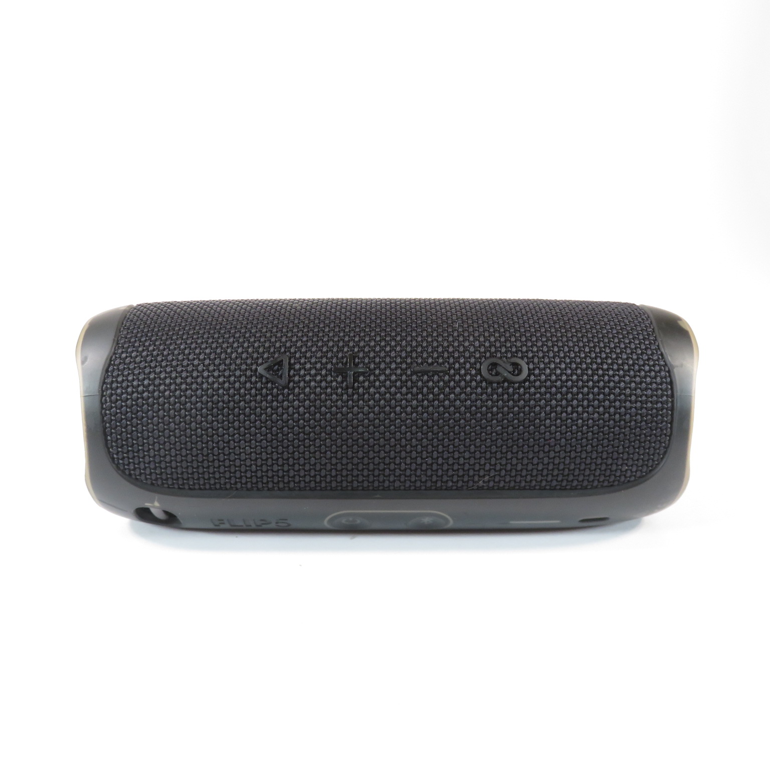 JBL Flip 5 Waterproof Portable Bluetooth Wireless IPX7 Rated Speaker