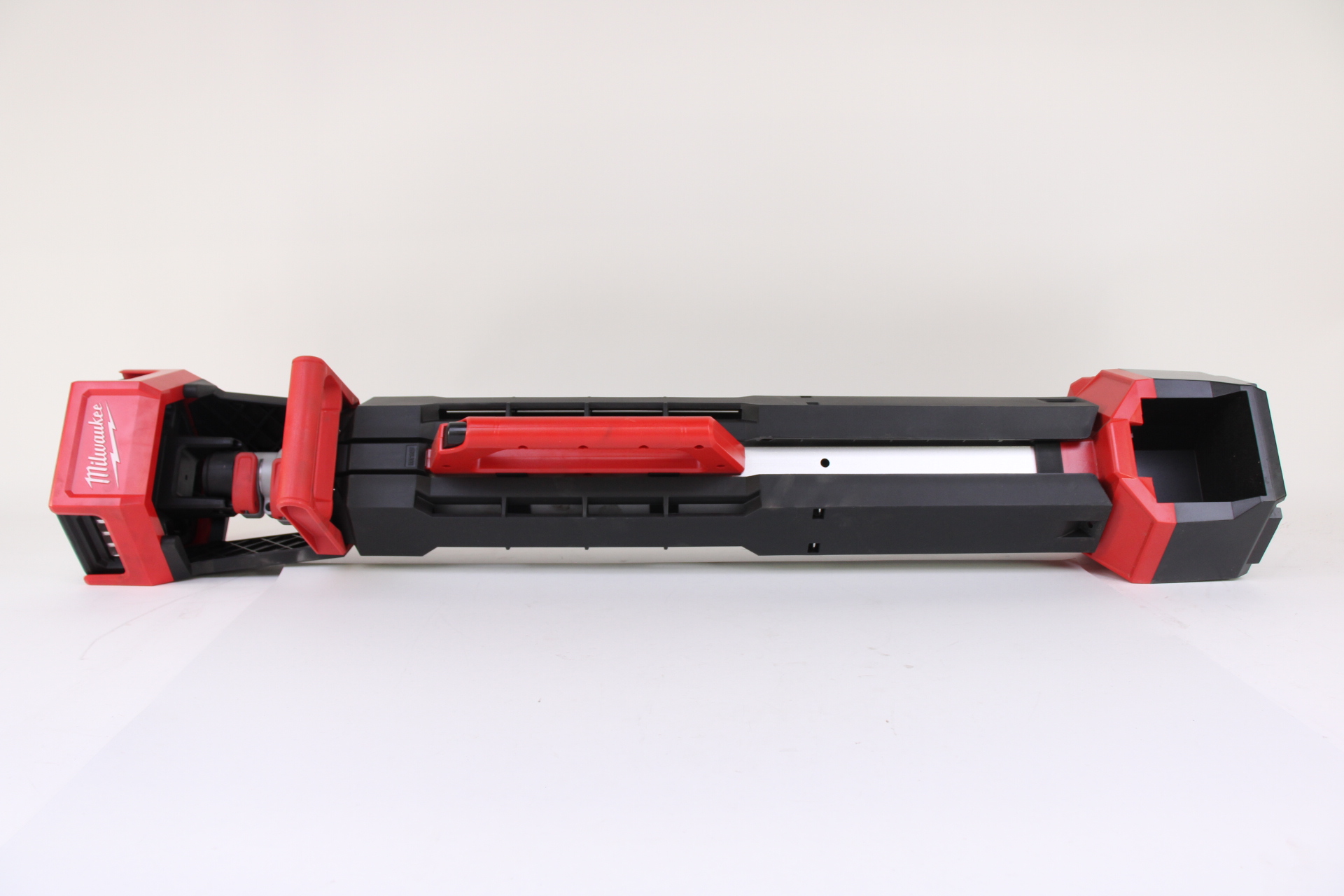 Milwaukee 2131-20 M18 18-Volt Lithium-Ion Cordless Rocket Dual Power ...