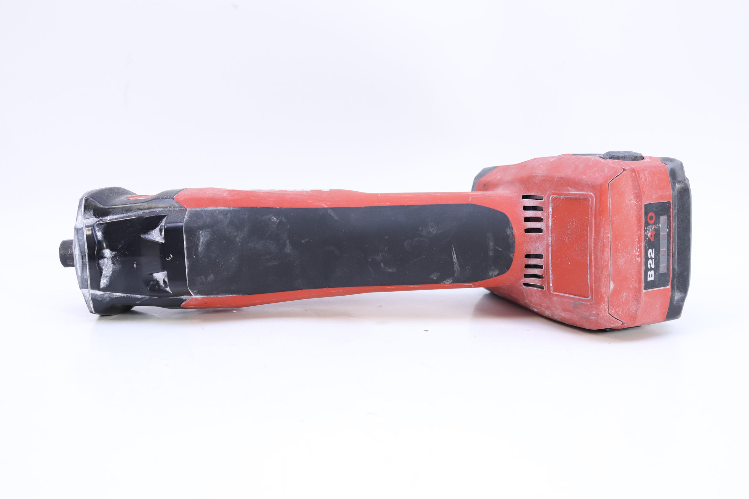 Hilti SCO 6-A22 22V Lithium-Ion Cordless Brushless SCO 6 Cut-Out Tool