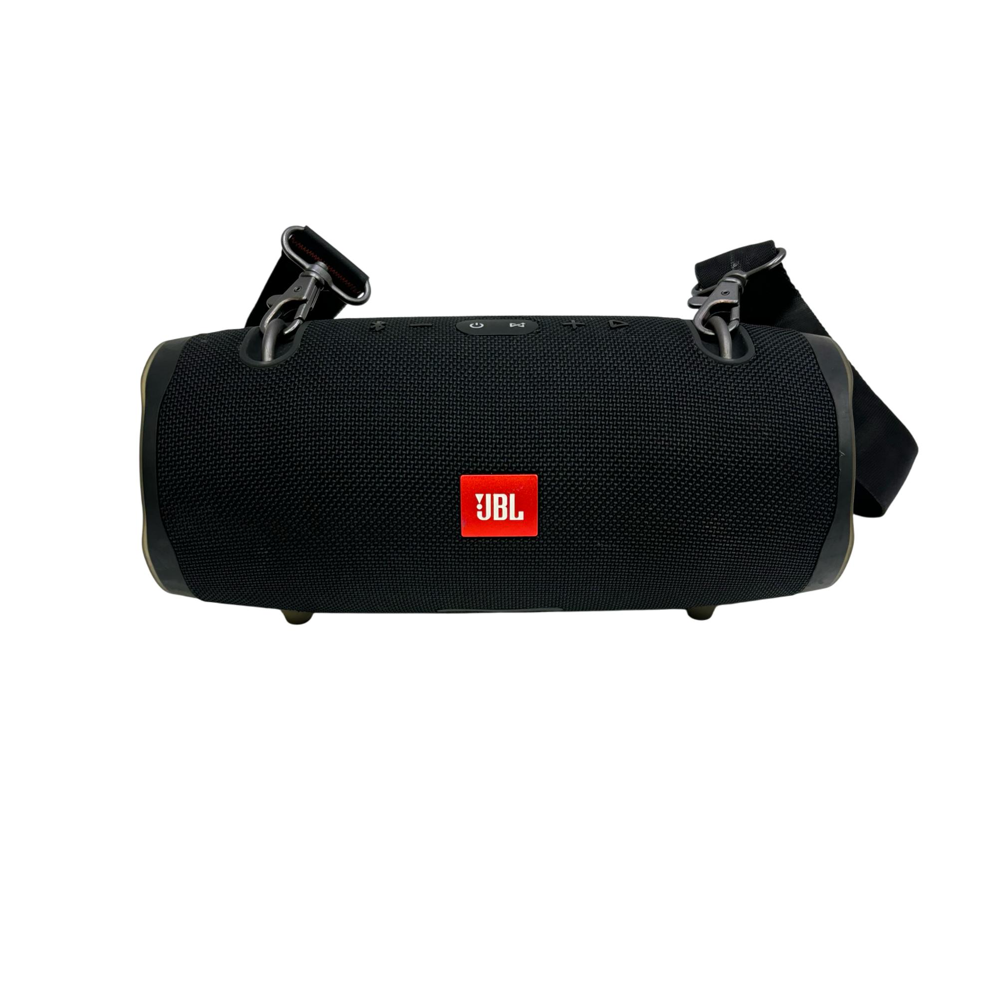 JBL Xtreme 2 Portable Bluetooth Speaker