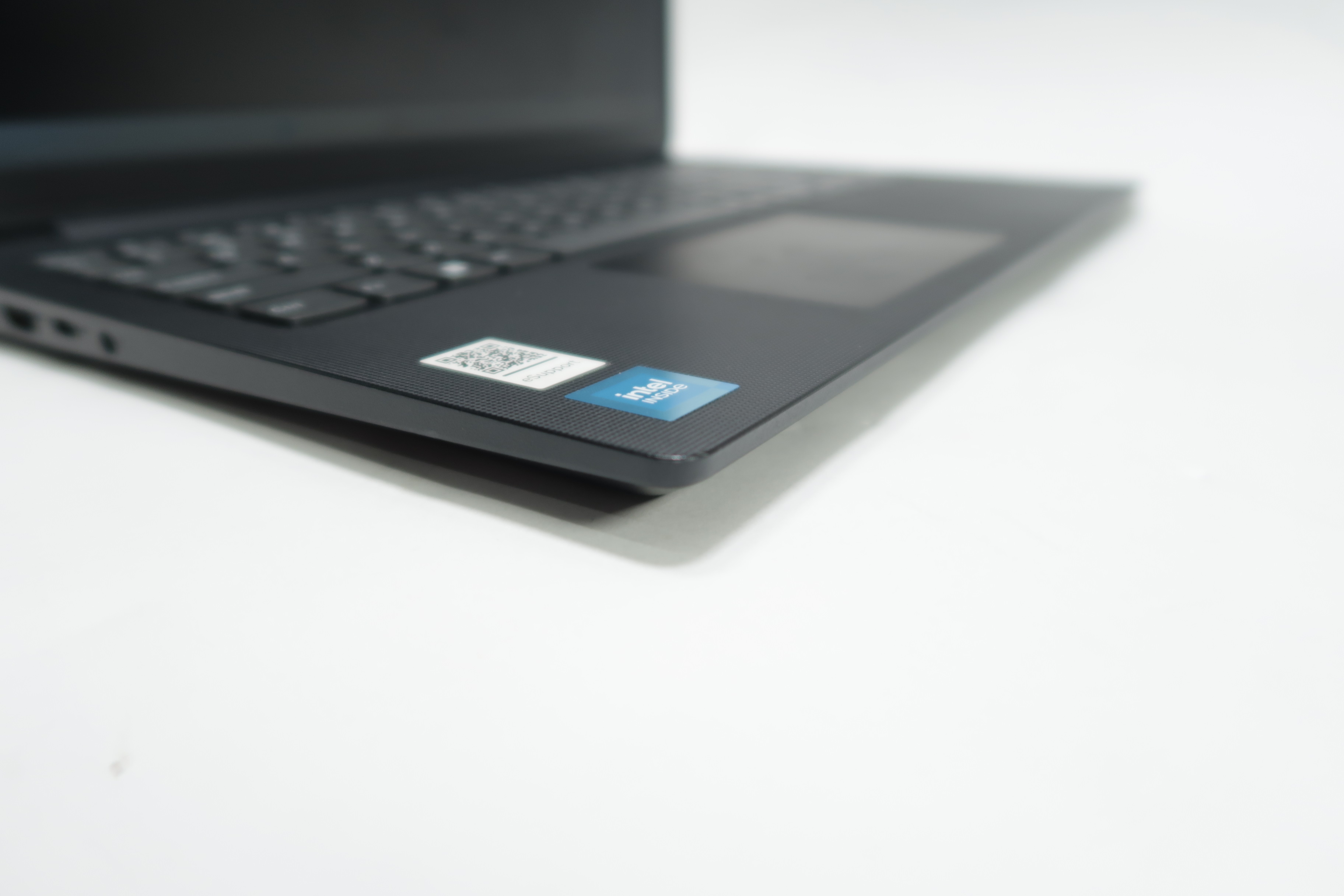 Lenovo V15 G2 IJL Windows 11 Intel Celeron N4500 1.10GHz 8GB RAM 128GB ...