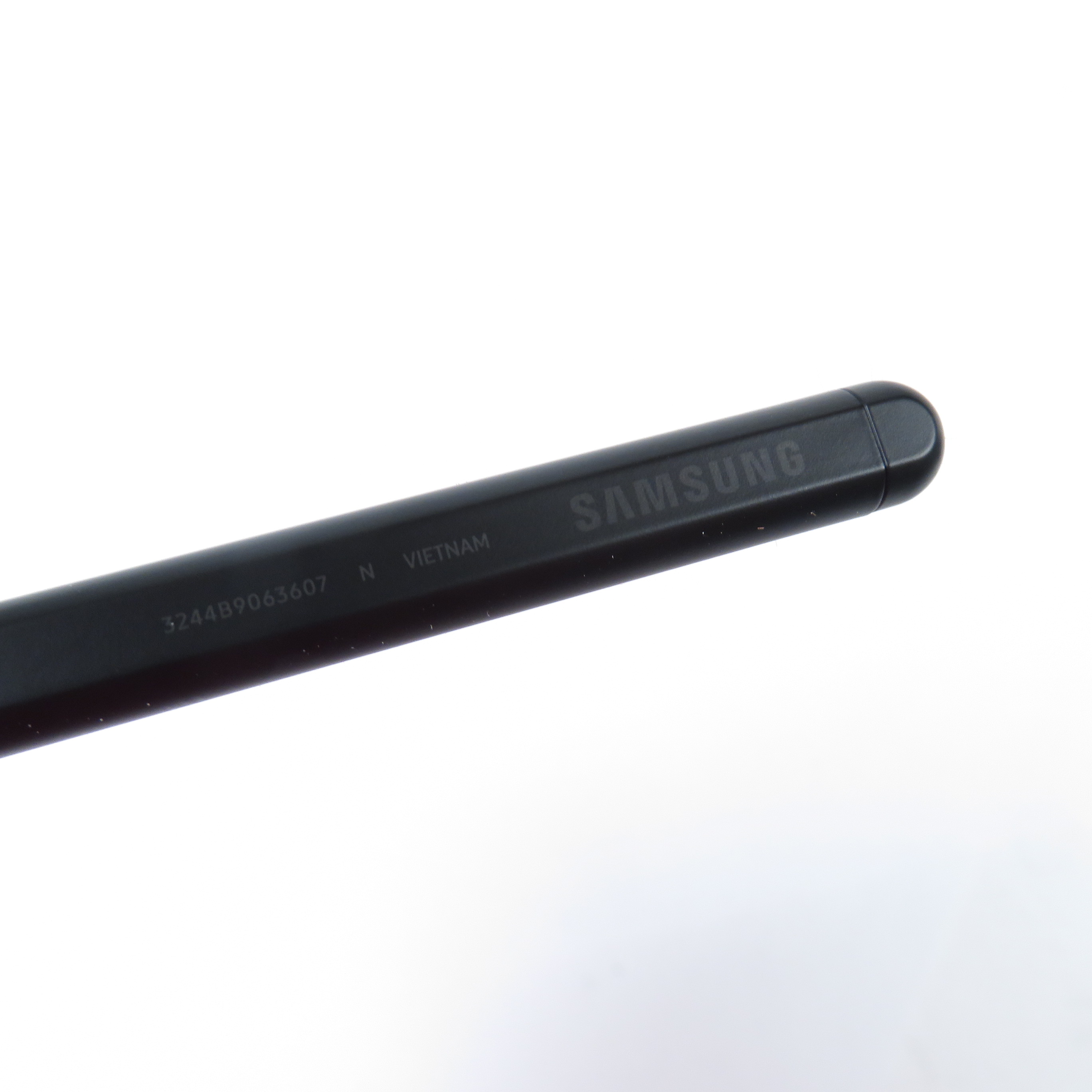 Samsung S Pen for Galaxy Tab S9 Ultra, Tab S9+, Tab S9 Stylus