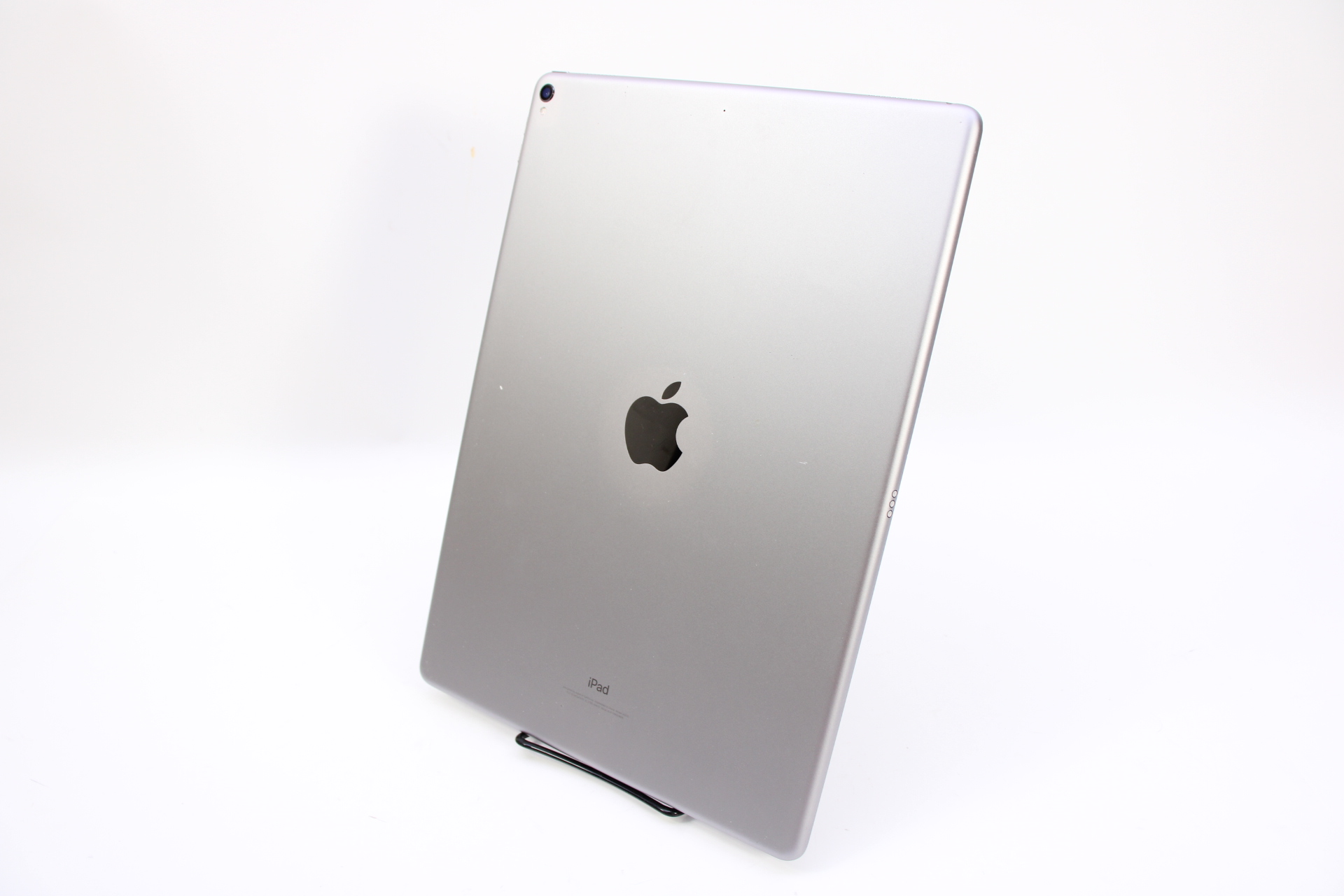 Apple iPad Pro MP6G2LL/A 2nd Generation 256GB 12.9" Display Tablet