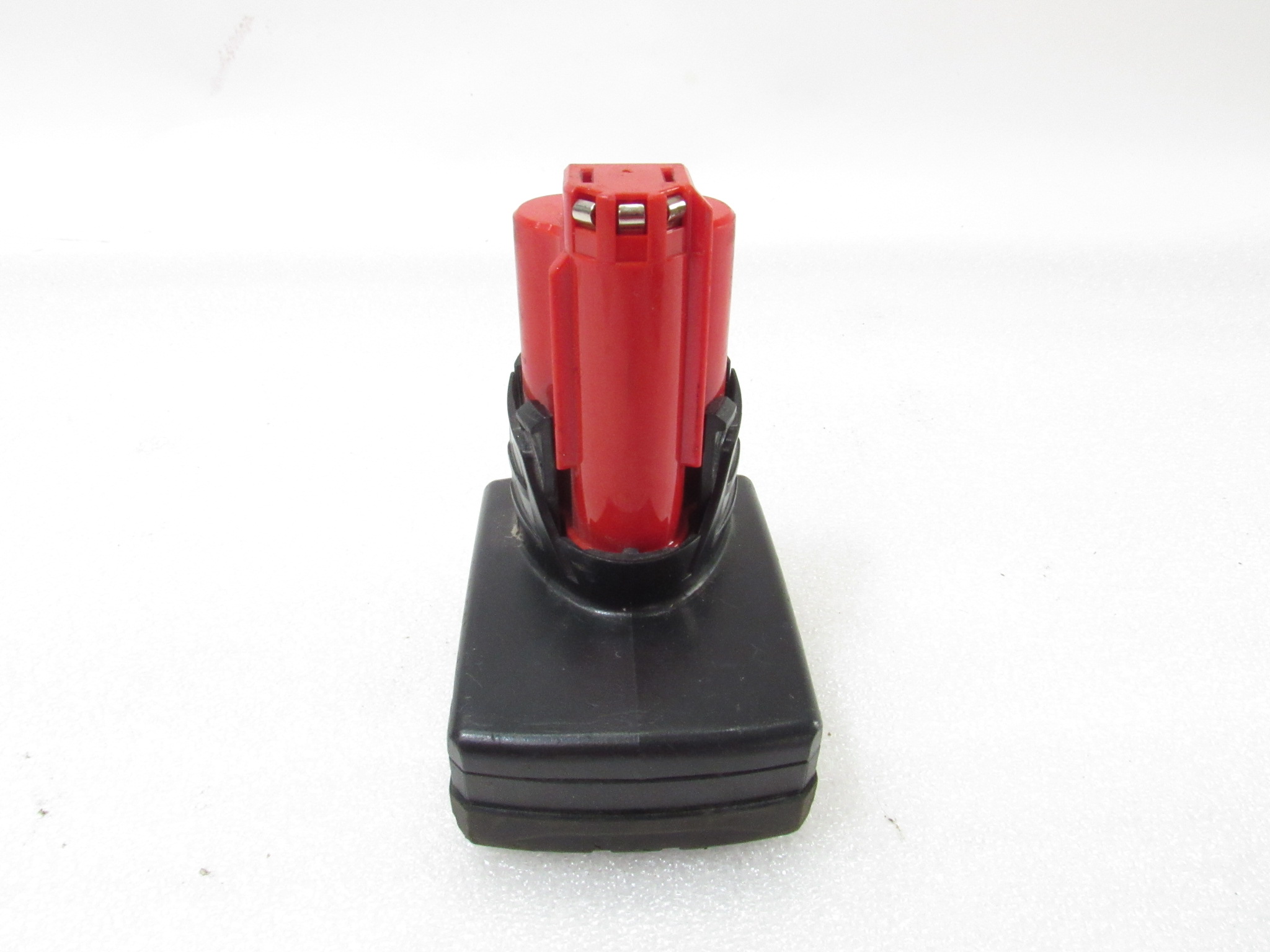 Milwaukee 48-11-2440 12 Volt 4AH Battery