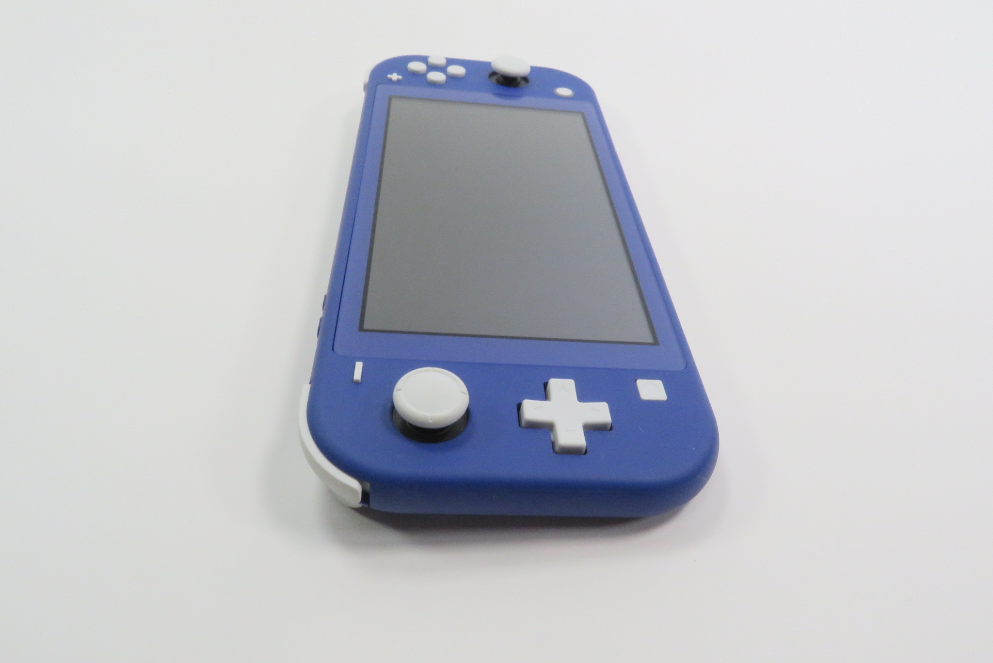 Nintendo Switch Lite HDH-001 32GB Portable Video Game System -5599