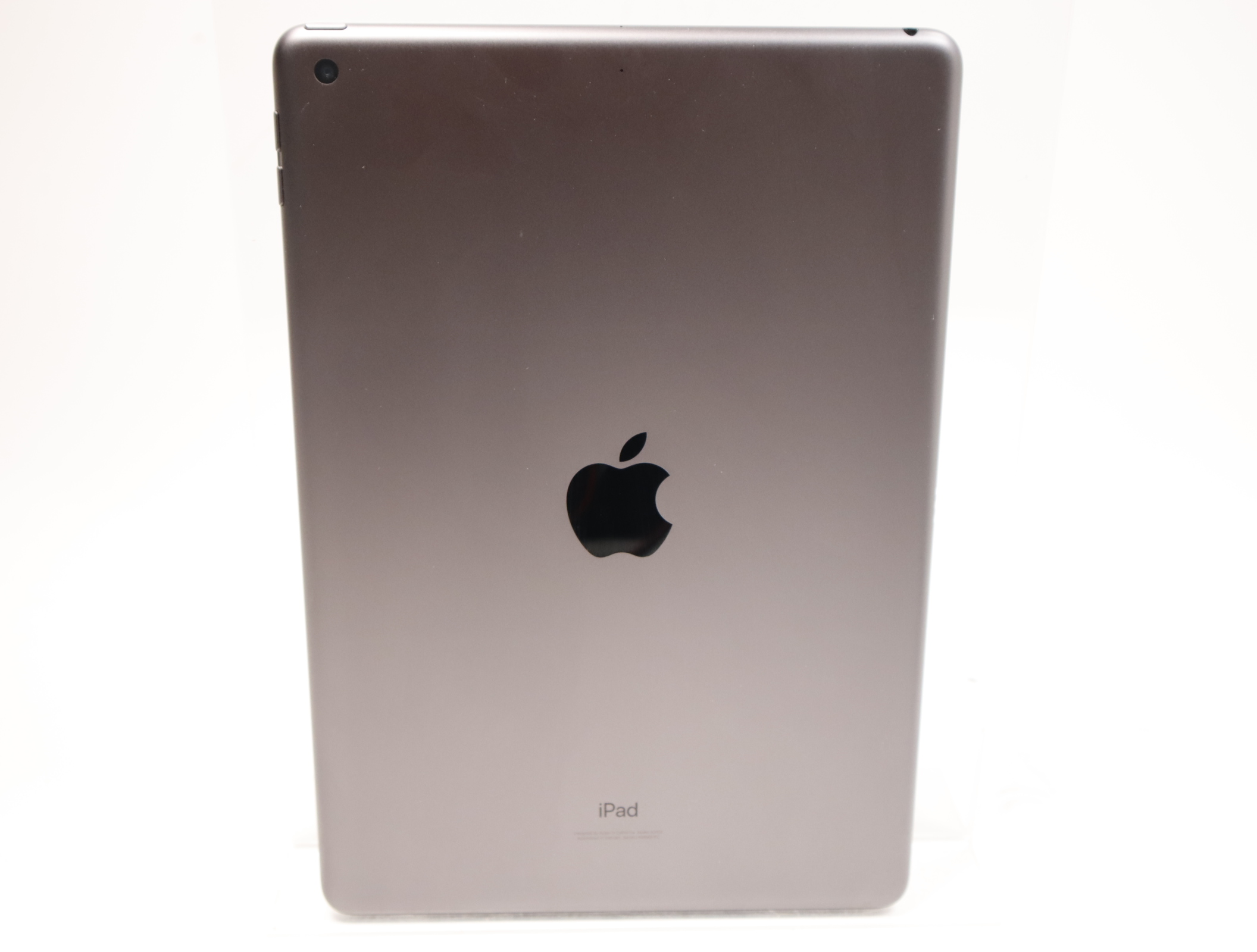 Apple iPad MK2K3LL/A A2602 64GB 9th Gen 10.2" Touch Display Wifi Only 1299