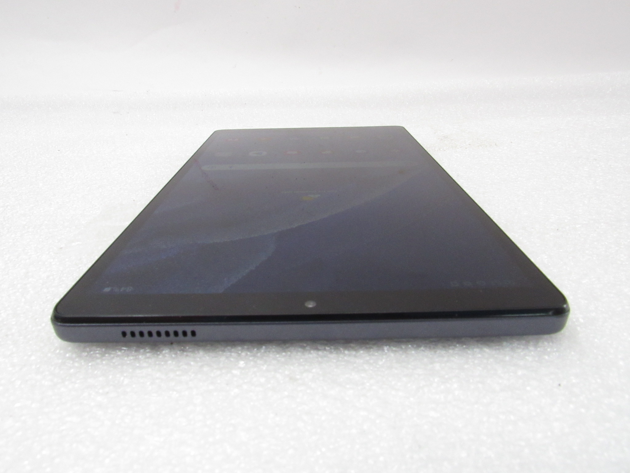 Samsung SM-T220 Galaxy Tab A Lite 32GB 8.7" Tablet Black