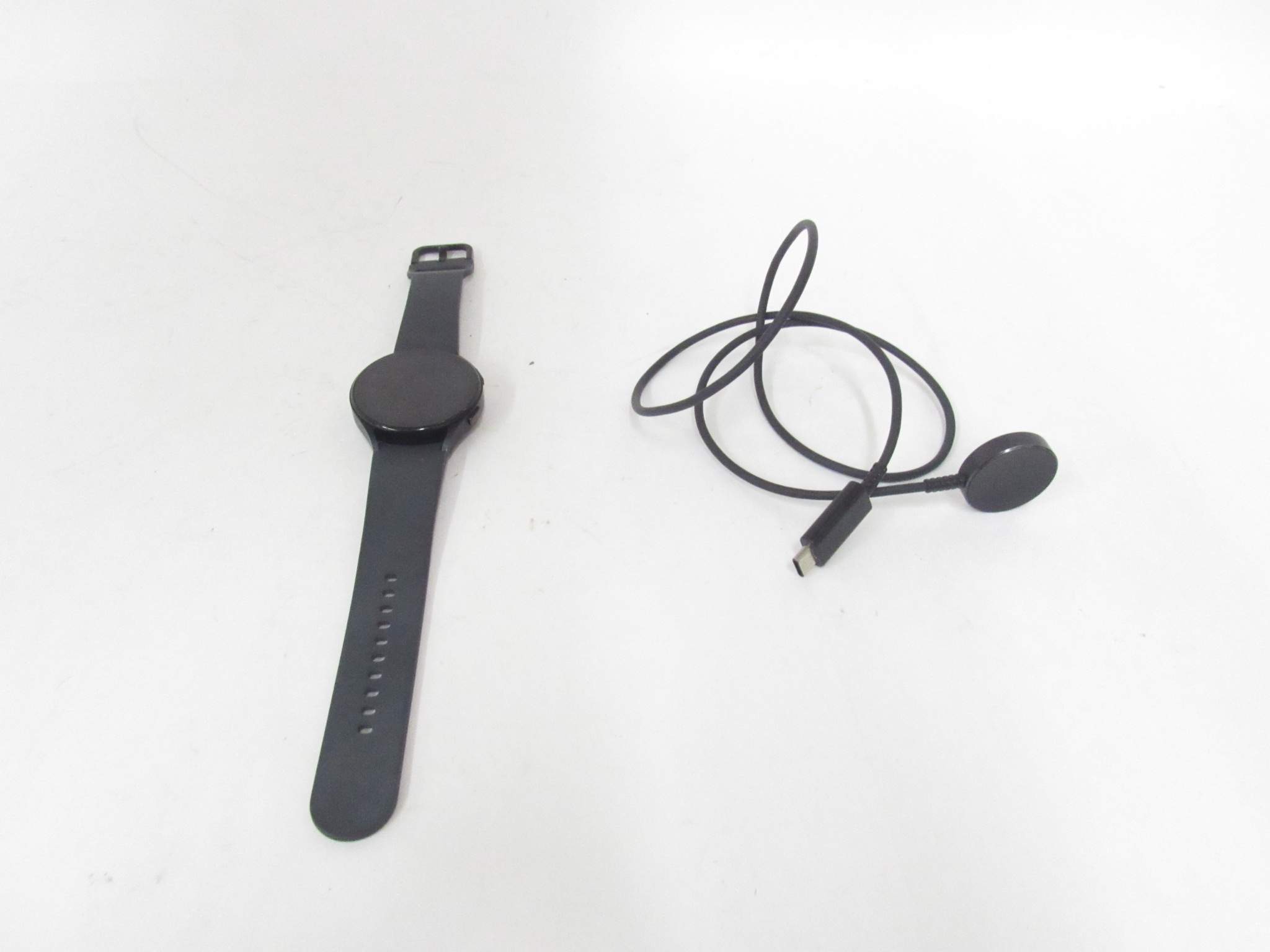 Samsung SMR-915U Galaxy Watch 5 44mm Black