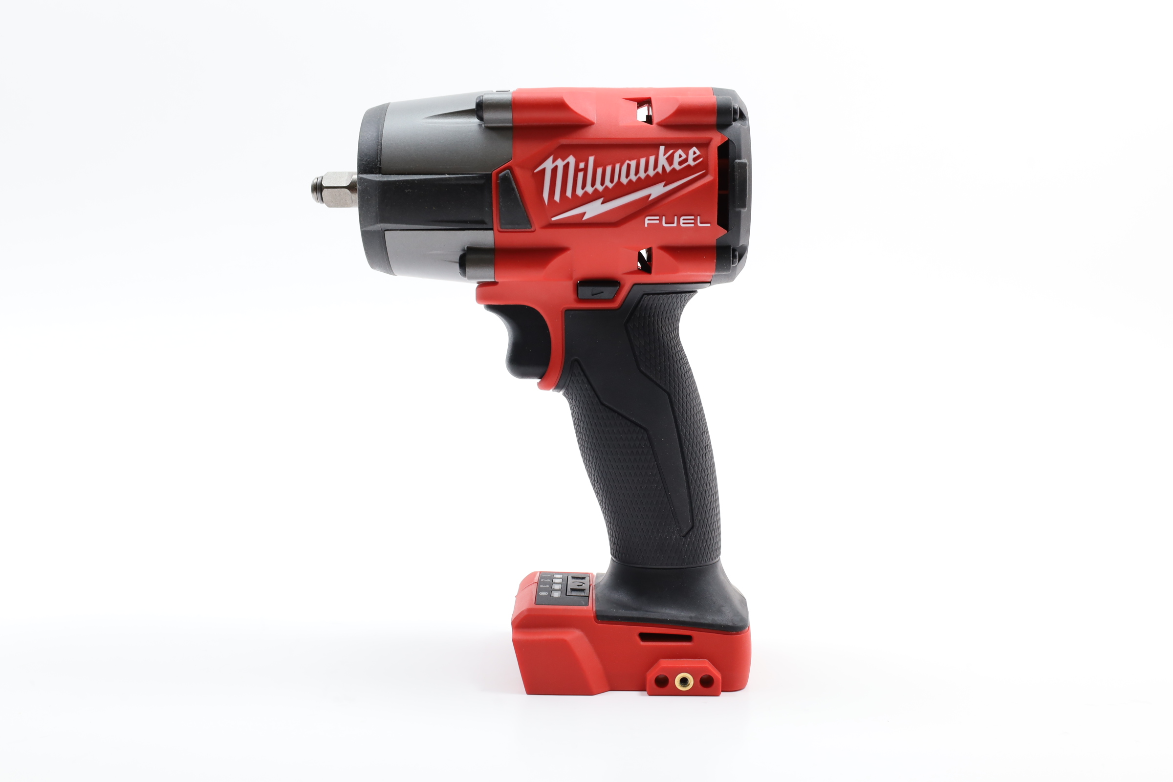 Milwaukee 2960-20 M18 FUEL GEN-2 18V Brushless 3/8" Cordless Impact Wrench