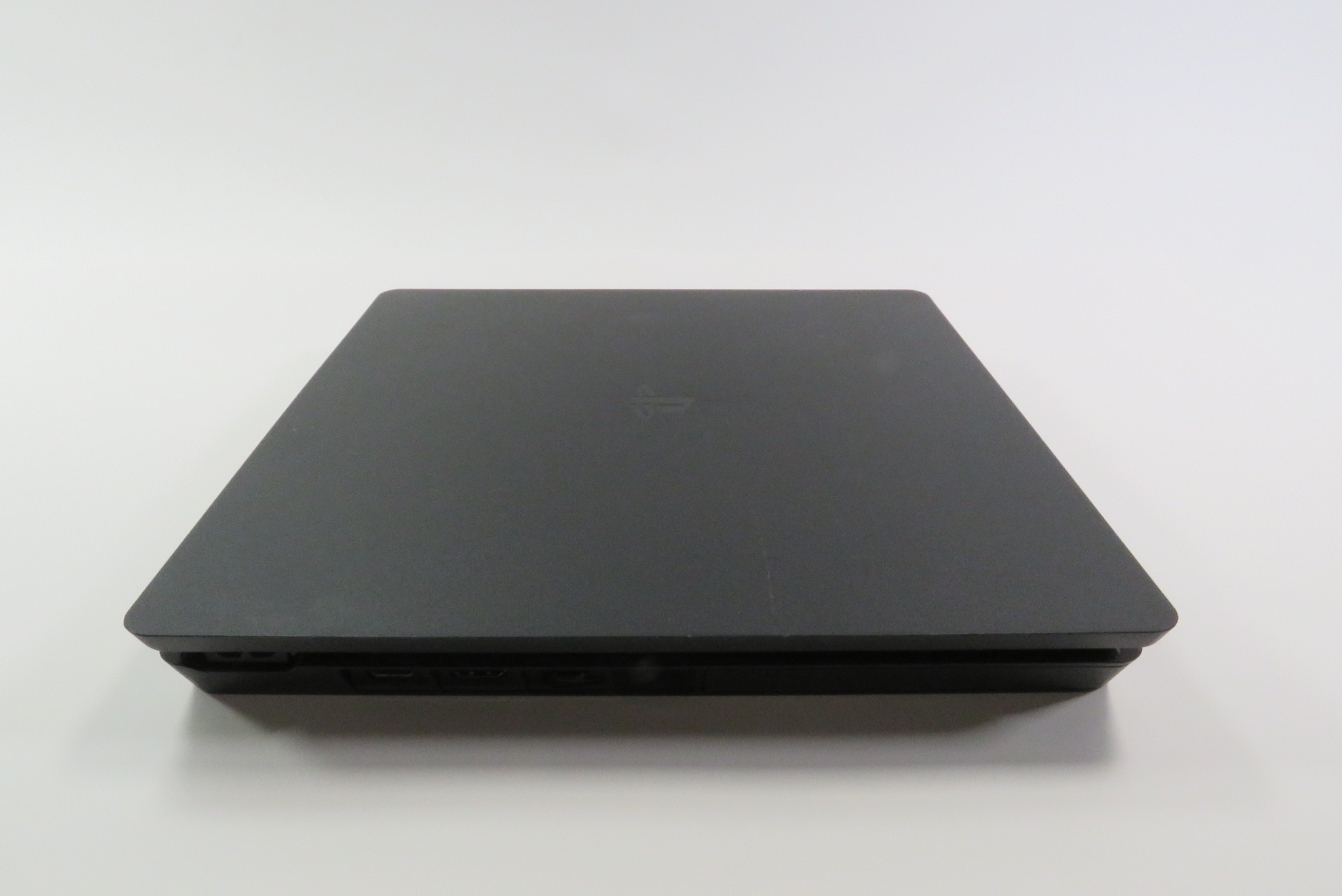Sony PlayStation 4 Slim CUH-2215B 1TB Video Game Console -9370