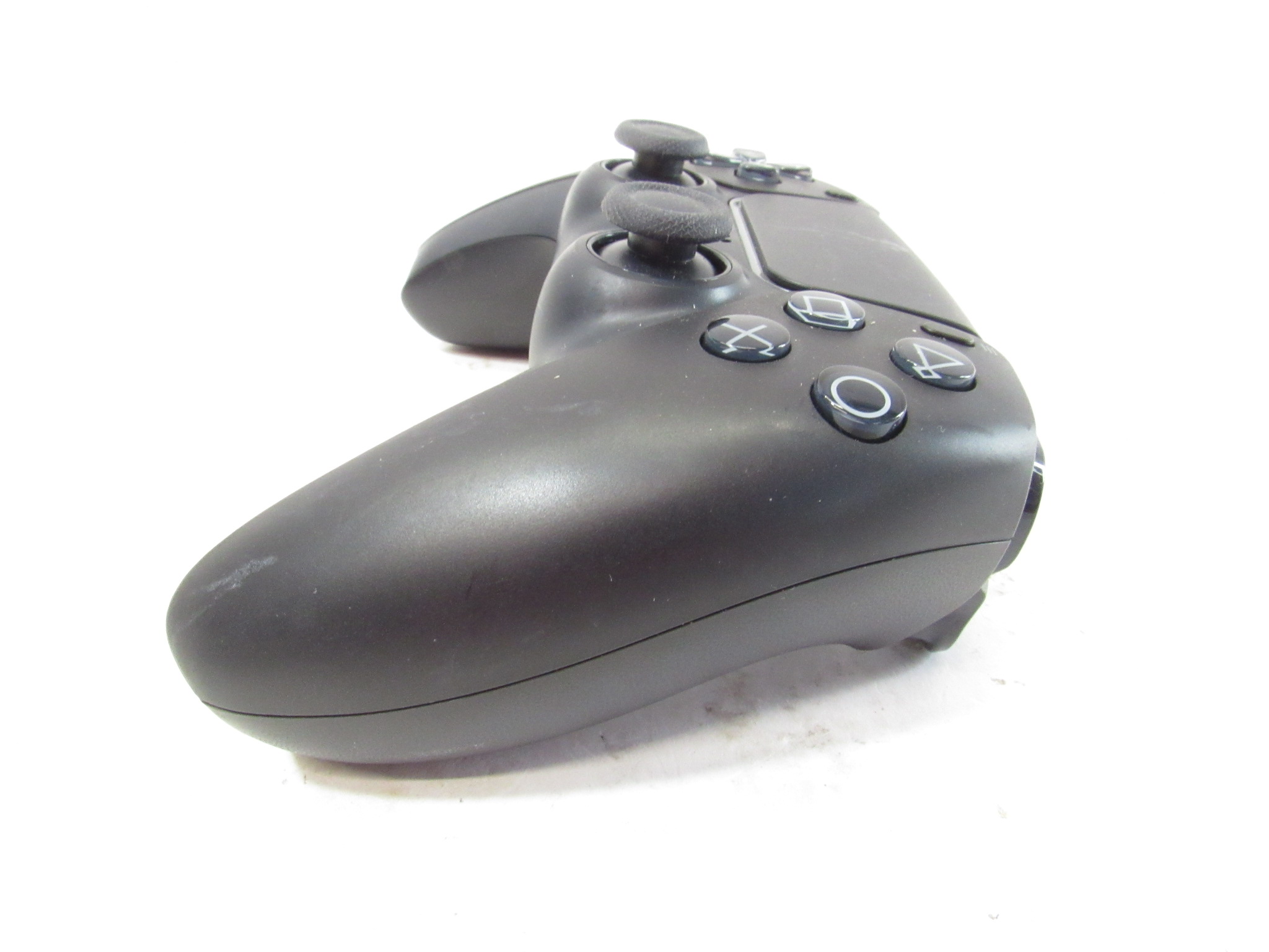 Sony PlayStation DualSense CFI-ZCT1W Adaptive Trigger Wireless Controller