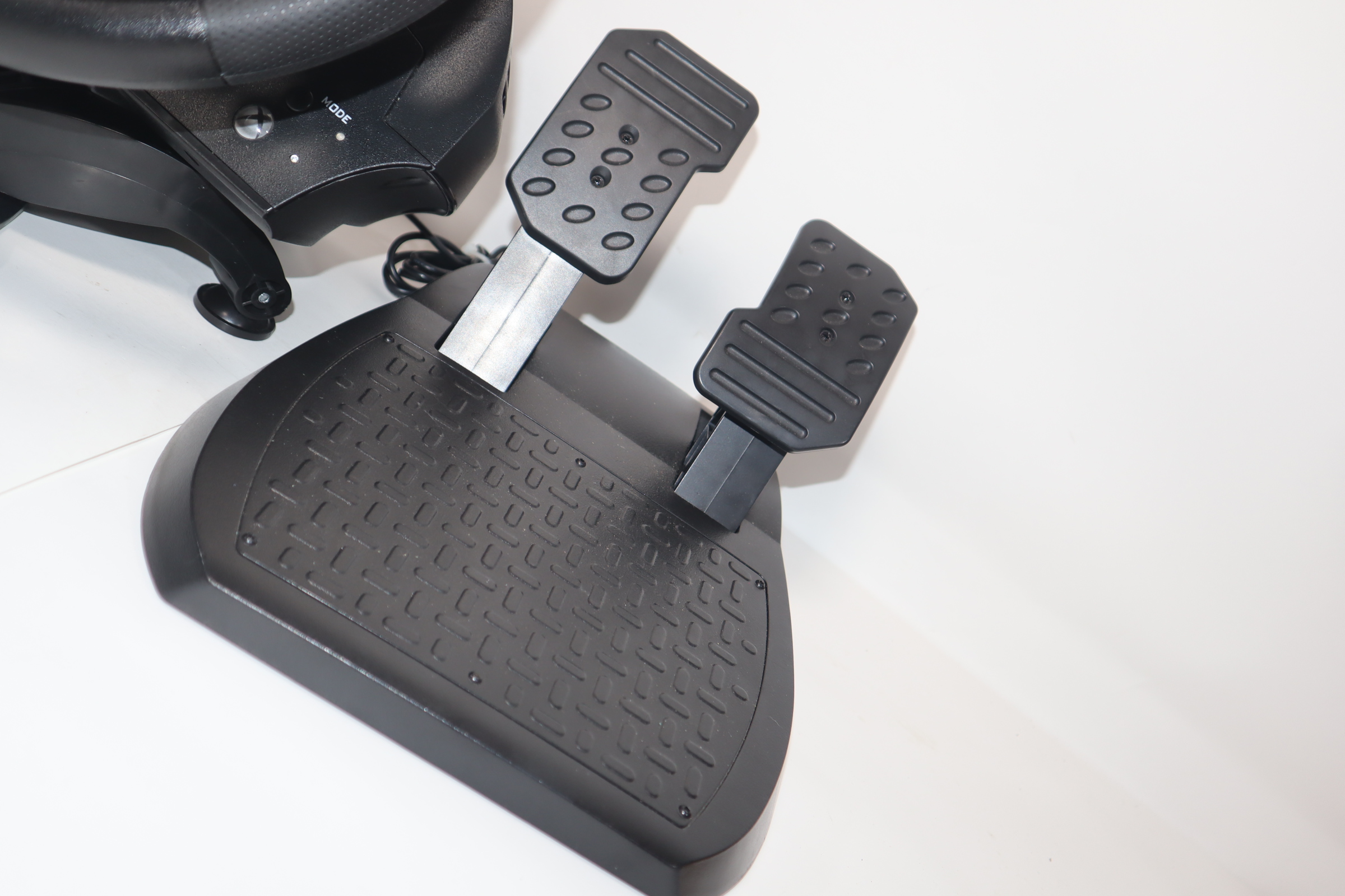 Thrustmaster TMX-XB-US XBOX Series X/S/One/PC Racing Wheel & Racing ...