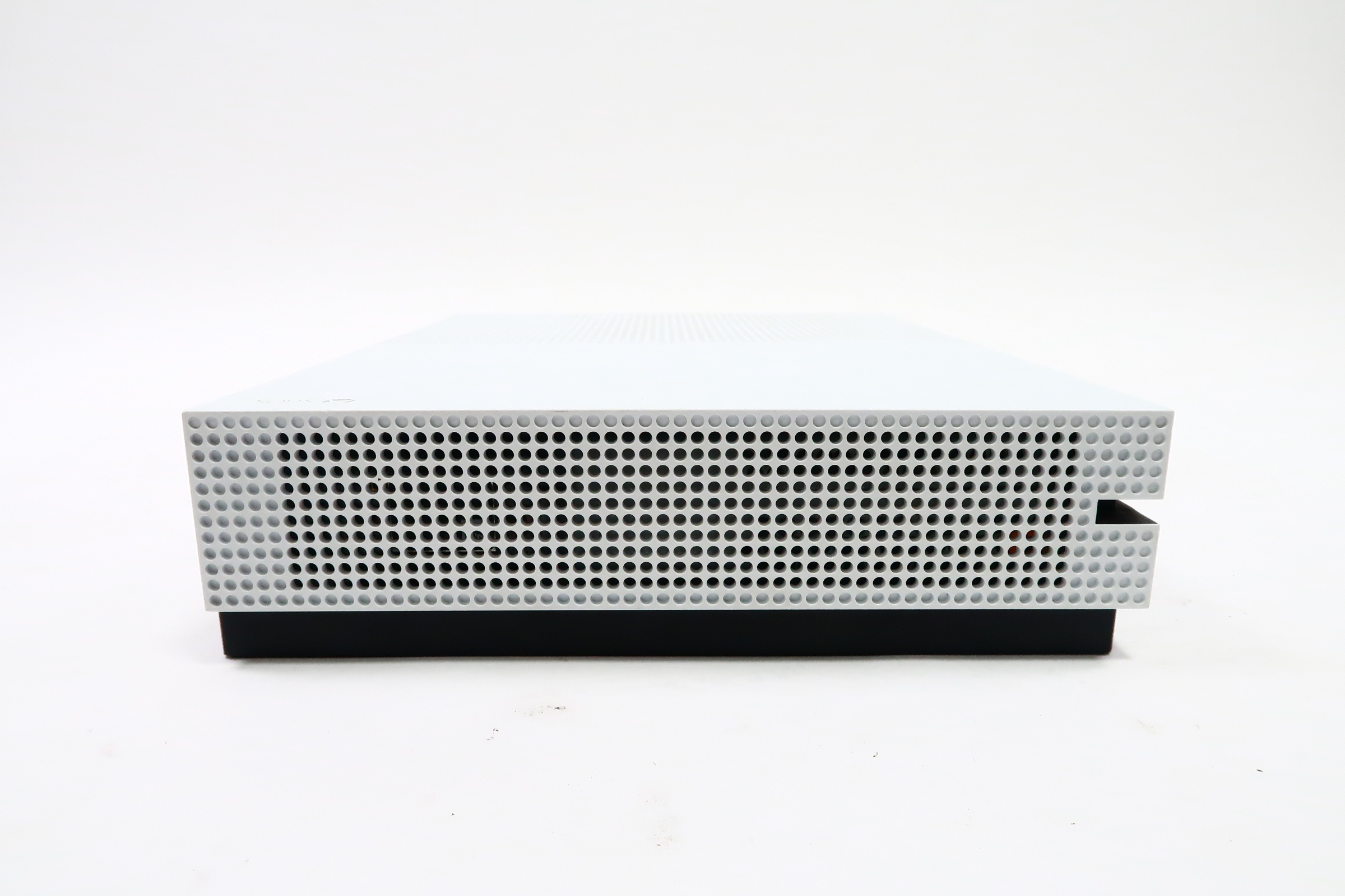 Microsoft Xbox One S (1TB) 1681 Video Game Console - 2516