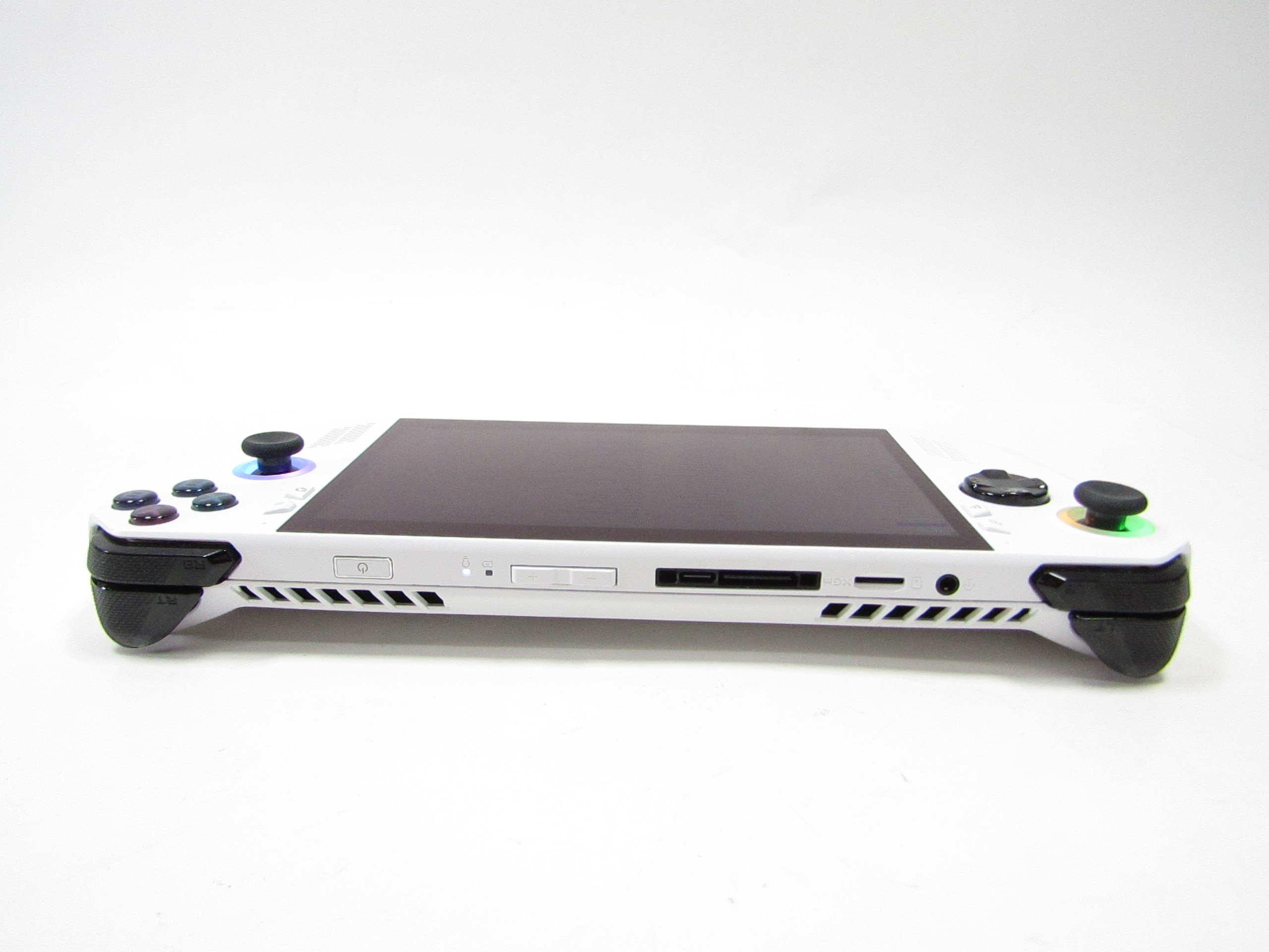 ASUS ROG Ally RC71L 7" 120Hz FHD 1080p Ryzen Z1 Extreme 512GB Handheld ...