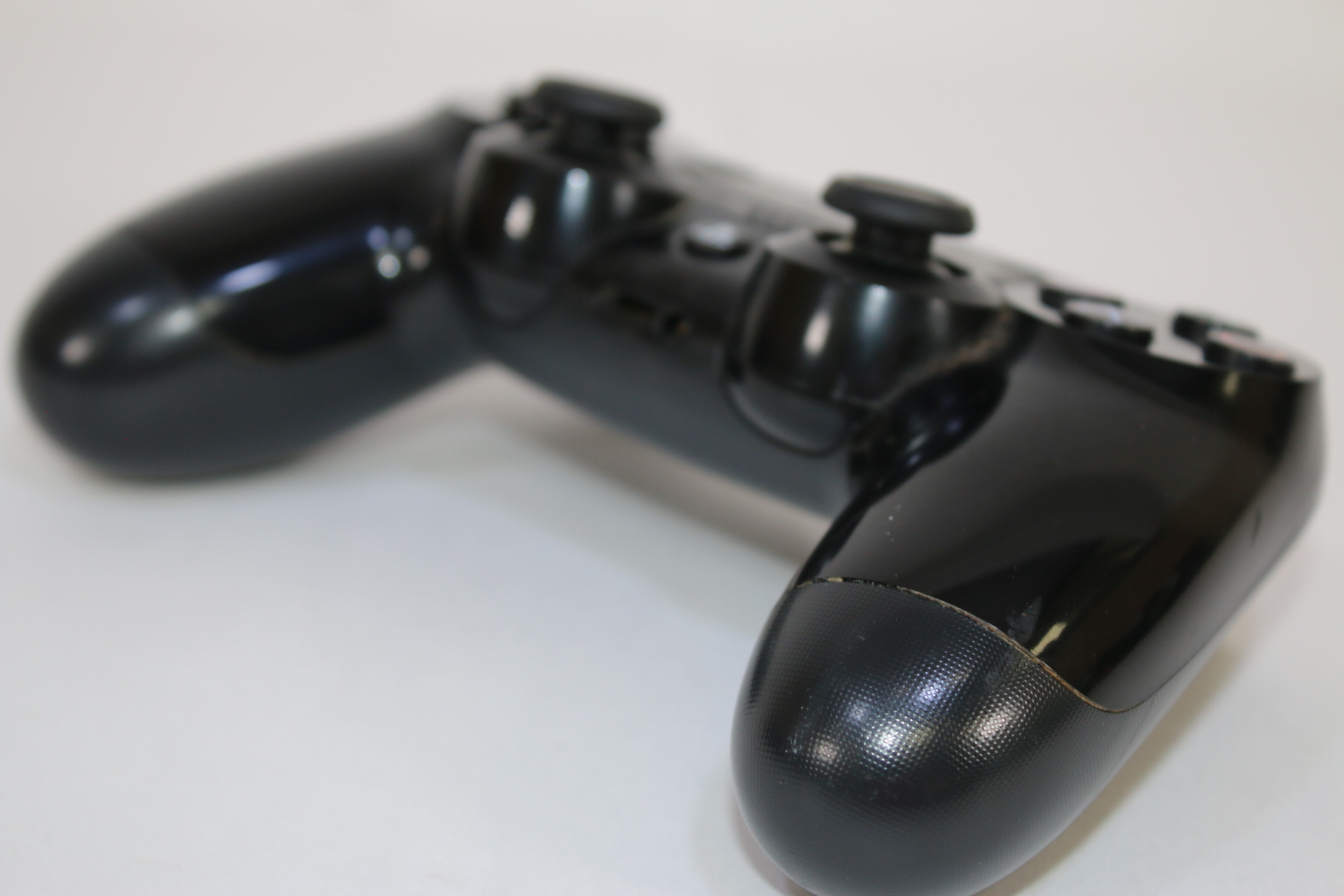 Sony CUH-ZCT2U PlayStation 4 PS4 Dual Shock Wireless Controller 3726