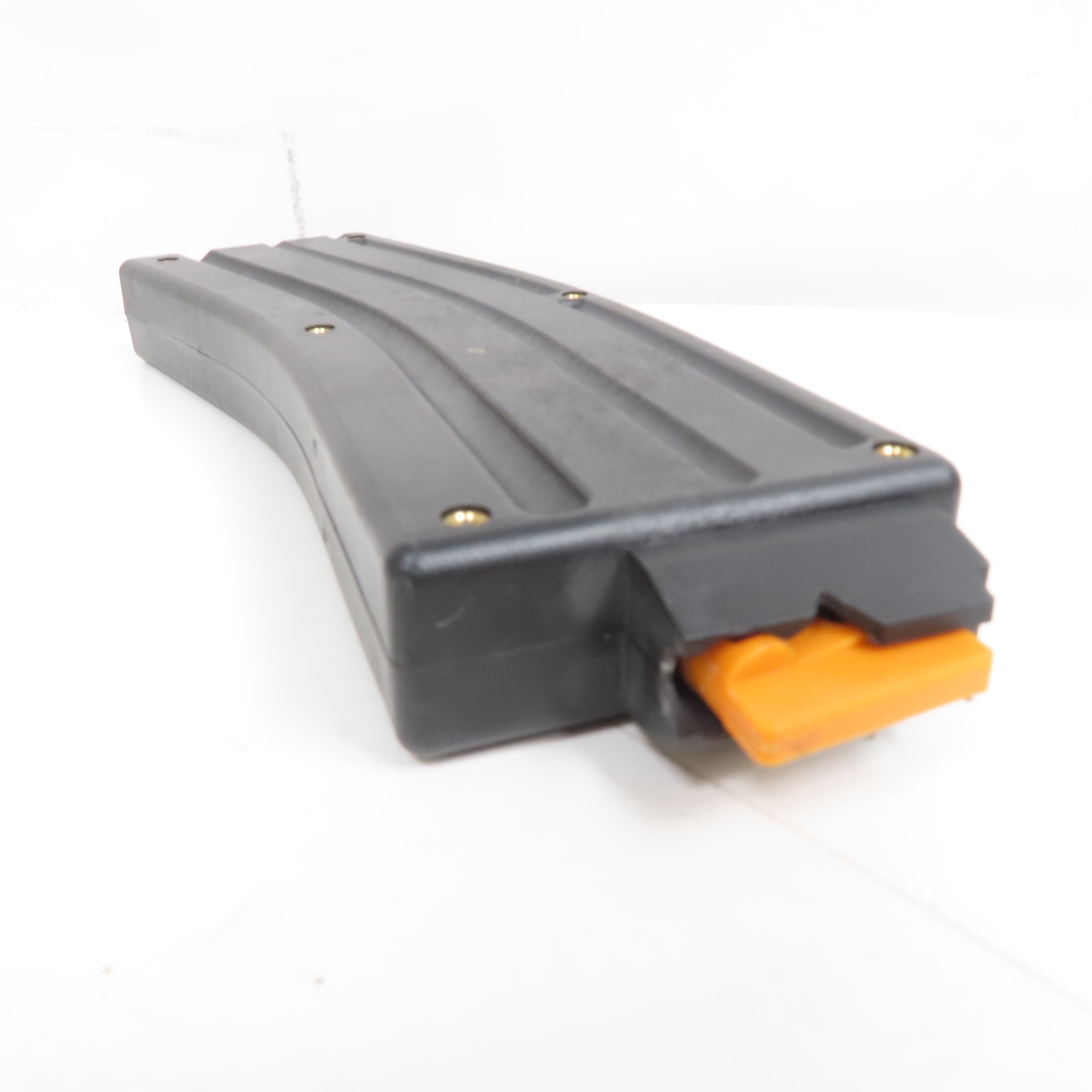 CMMG Bravo .22 LR Stainless Steel AR Conversion Kit