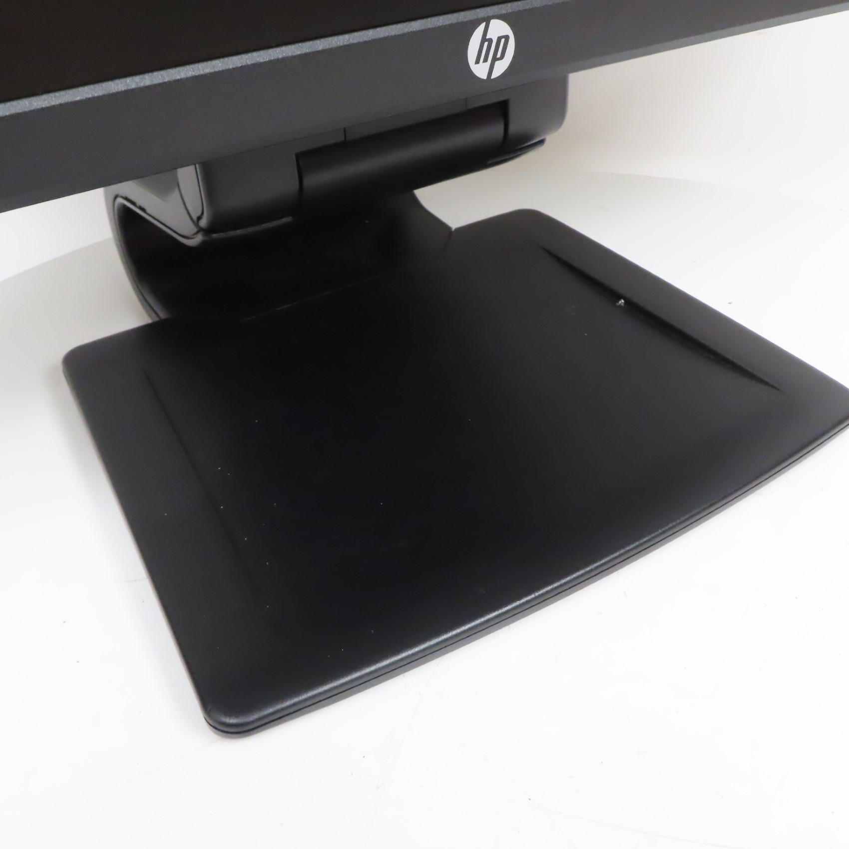 HP P24h G4 23.8" 1080p (FHD) IPS 16:9 Computer Monitor (Local Pick-Up Only)