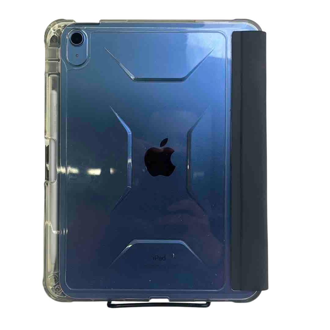 Apple MPQ03LL/A 64GB Wi-Fi 10.9" Tablet - Blue iPad 10th Gen