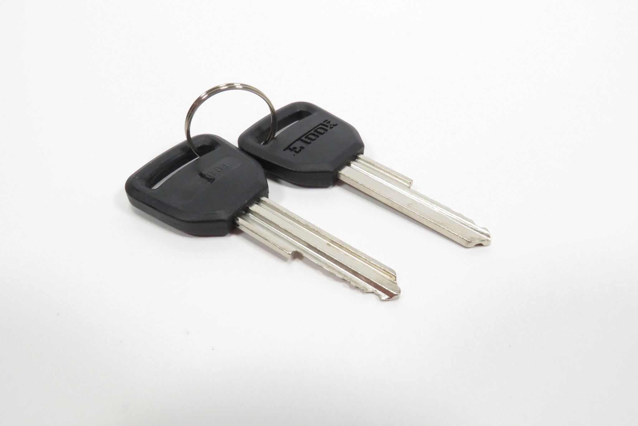 Apollo Etook Et490 35" Folding Lock