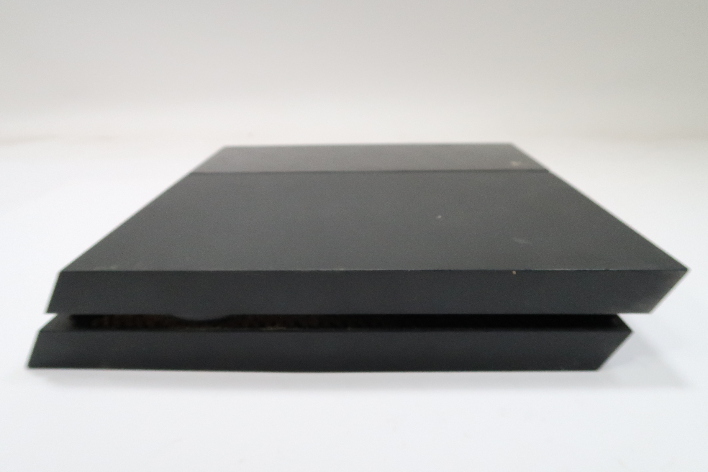 Sony CUH-1001A PlayStation 4 Original 500GB Video Game Console 9708