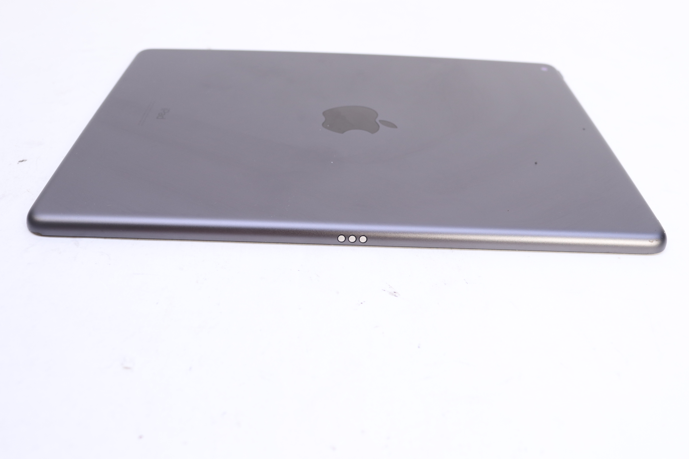 Apple iPad MYL92LL/A 8th Generation 10.2-Inch 32GB Storage WiFi Tablet