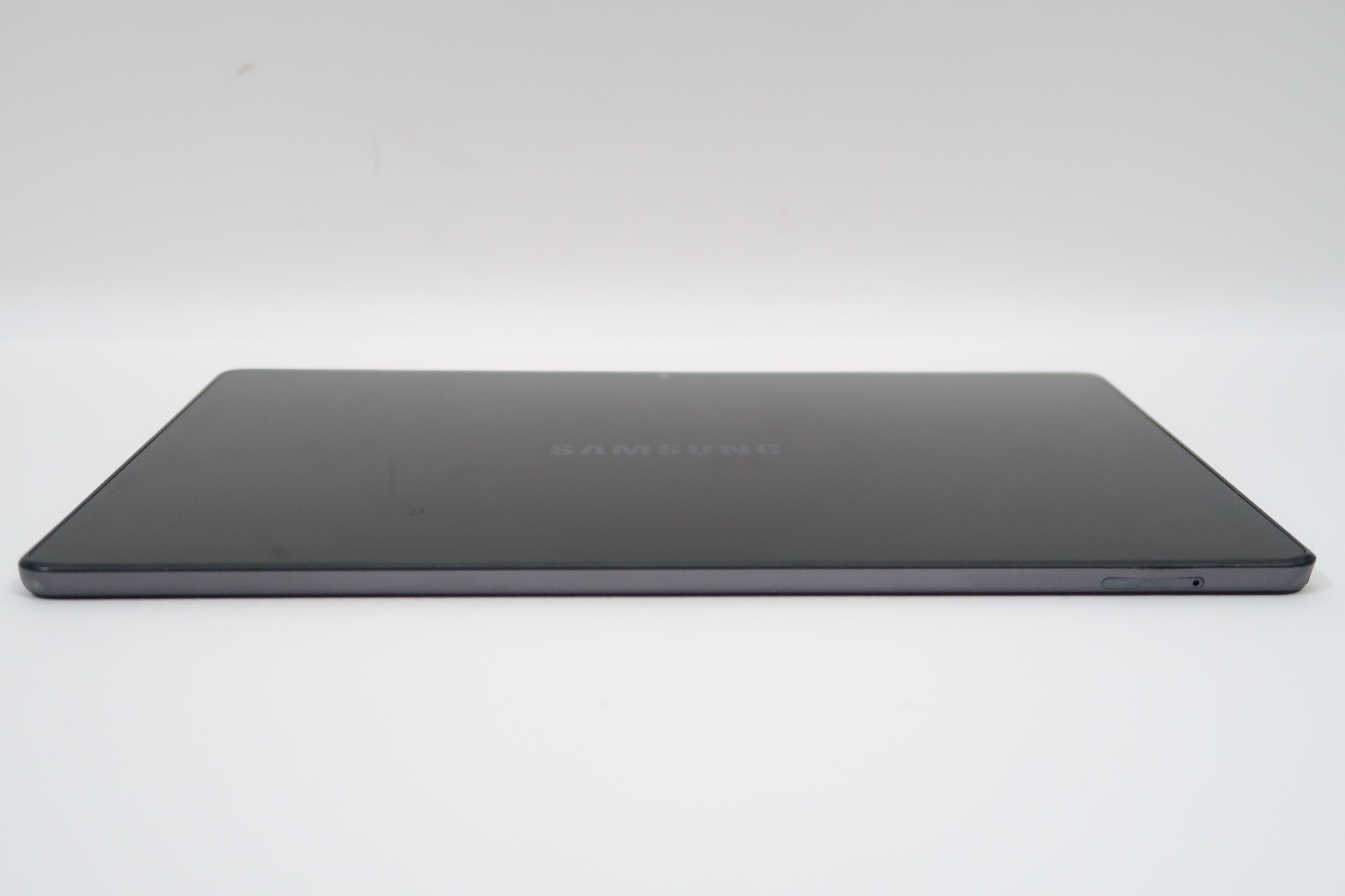 Samsung SM-T500 10.4" Galaxy Tab A7 32GB Tablet - Wi-Fi Only