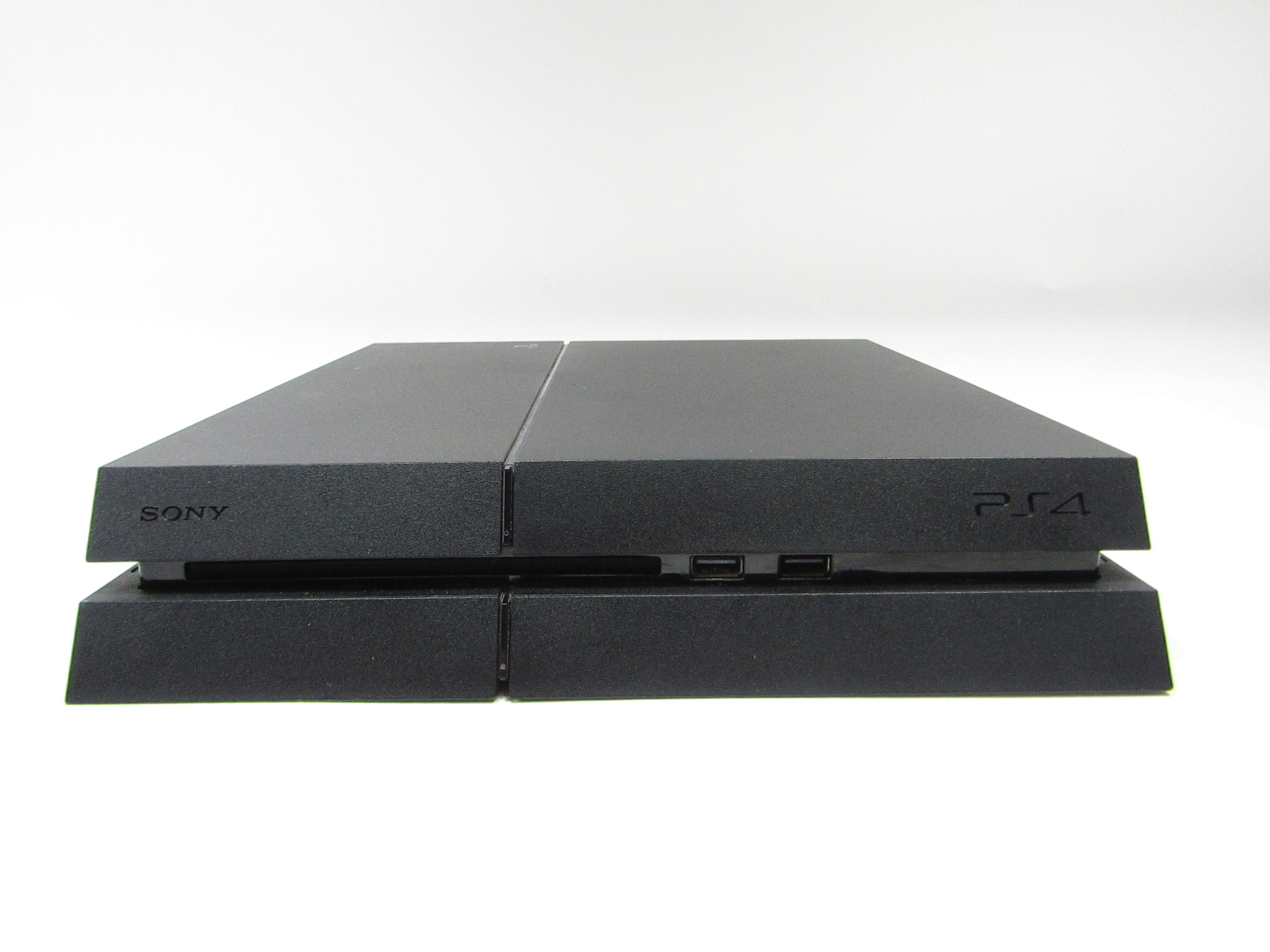 Sony PlayStation 4 CUH-1215A 500GB Home Video Game Console 4590