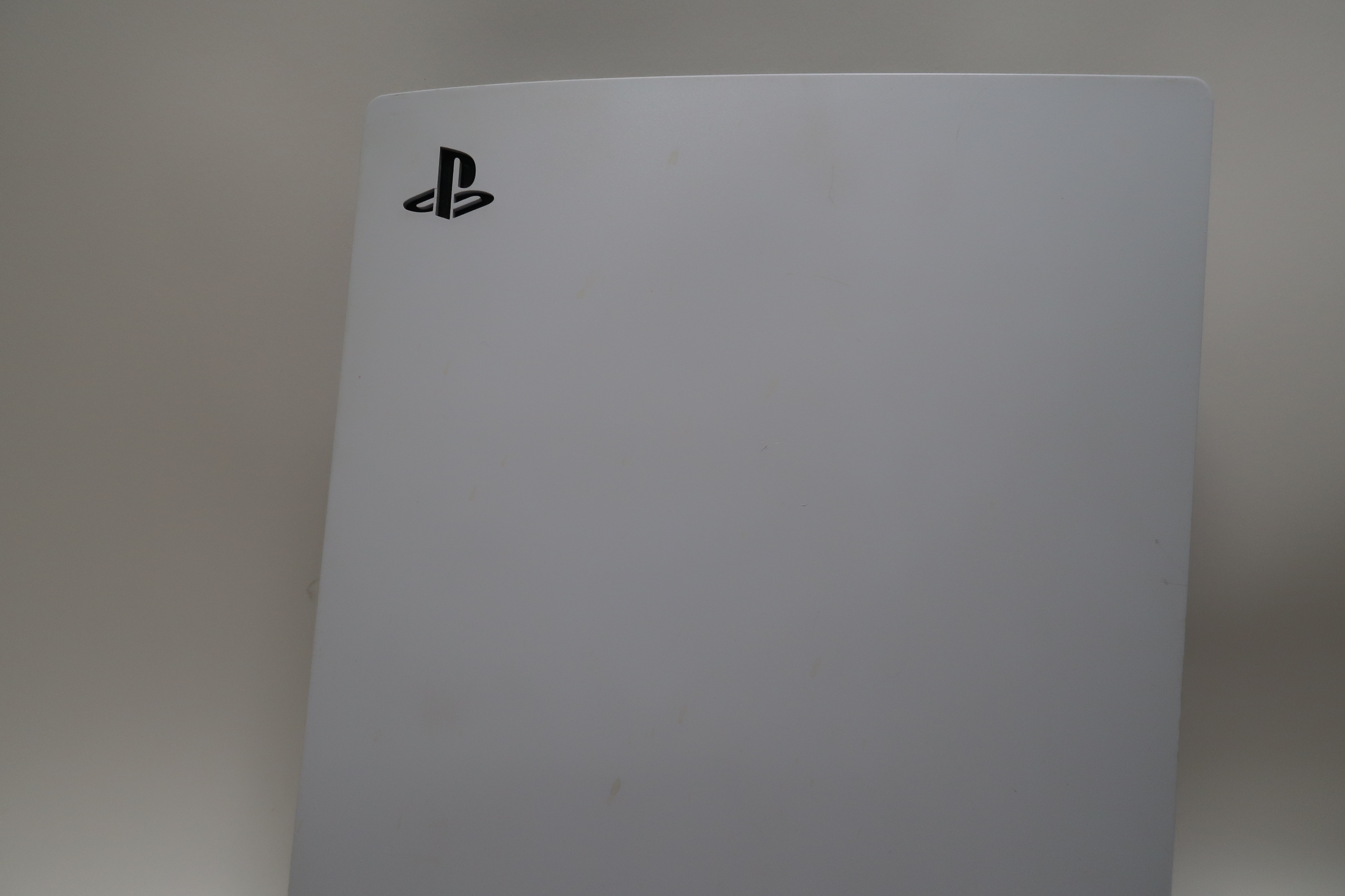Sony PlayStation 5 CFI-1015A 825GB 4K Game Console Disc Edition 0632