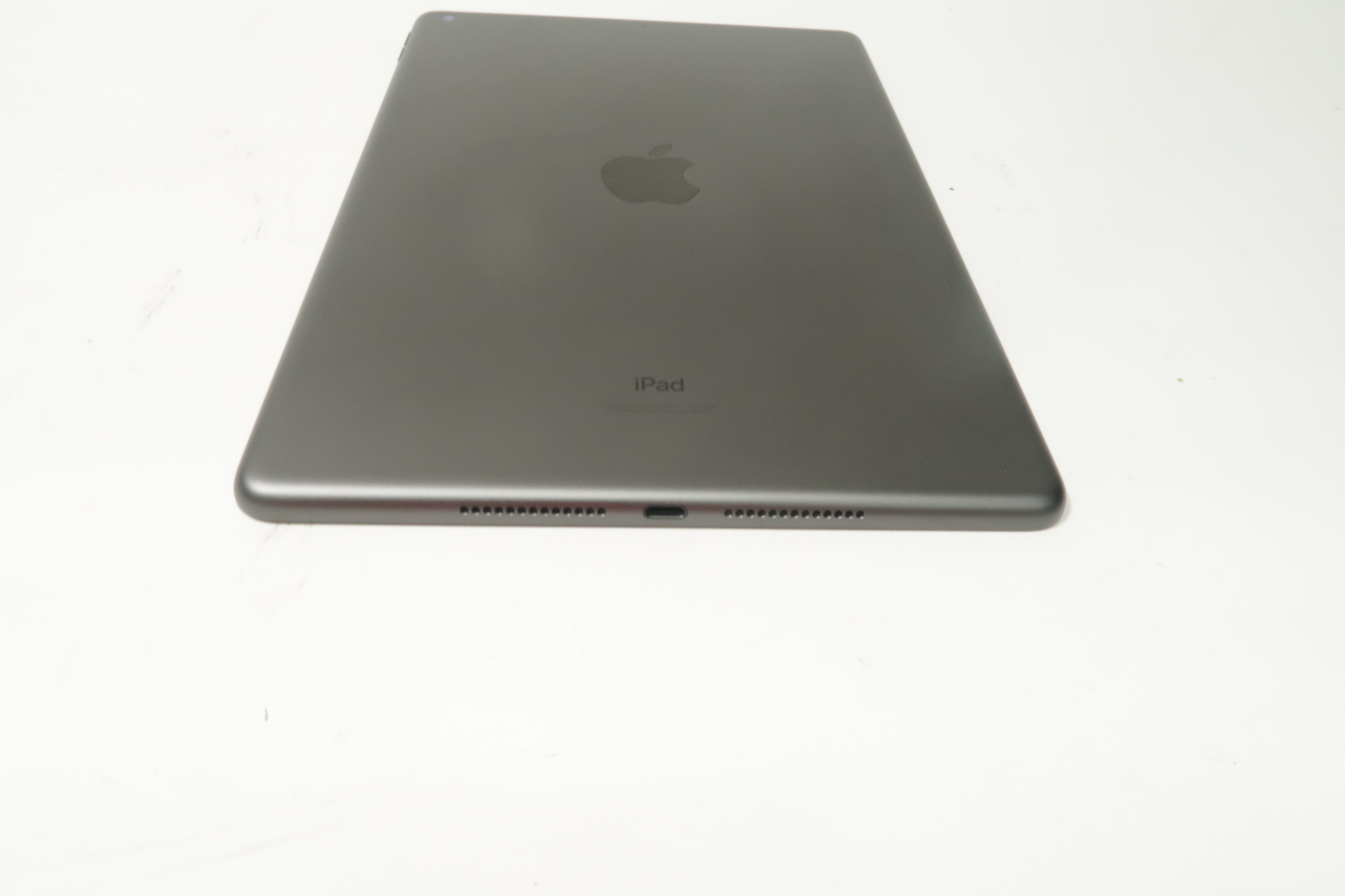 Apple iPad MK2K3LL/A A2602 10.2" 9th Gen (Wi-Fi Only) 64GB Storage ...