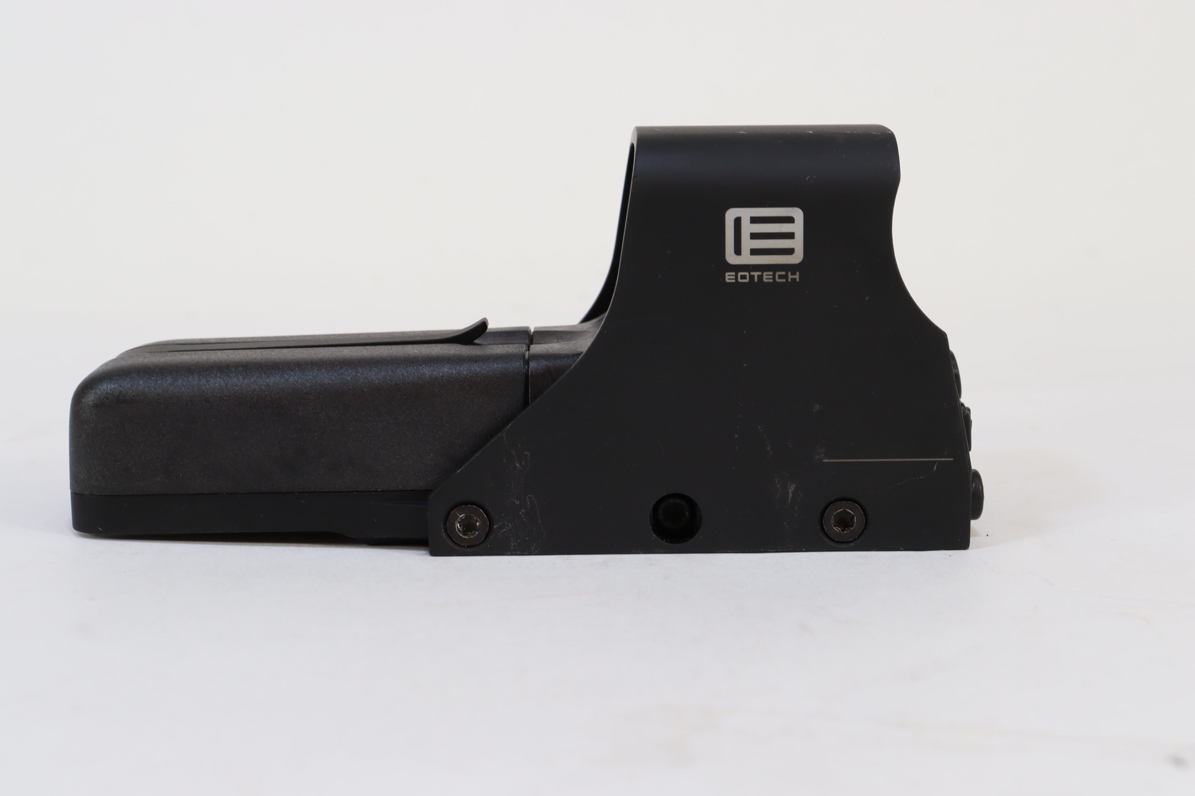 EOTECH 512 Holographic Weapon Sight