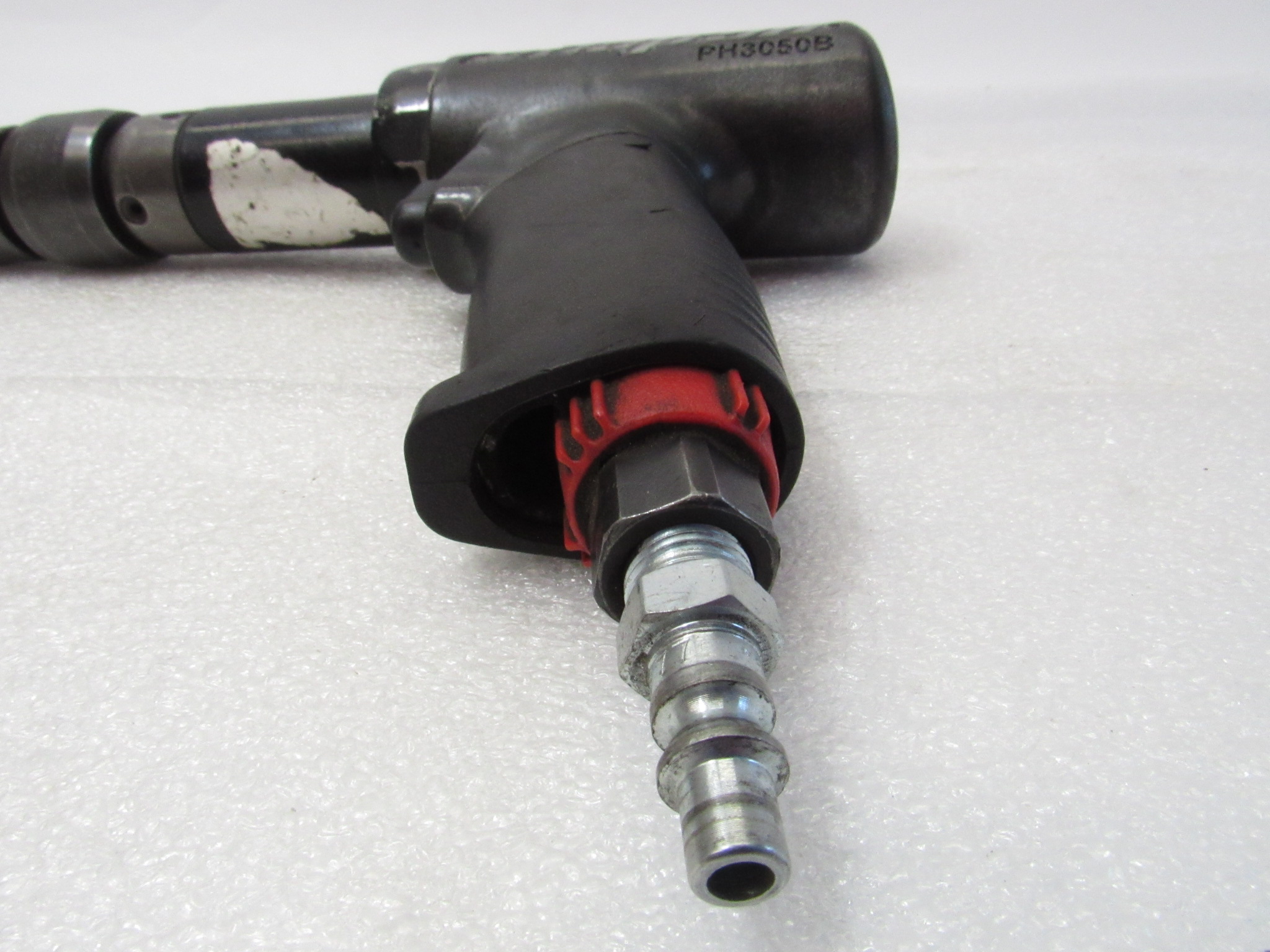 Snap-On Tools PH3050B Super-Duty Air Hammer