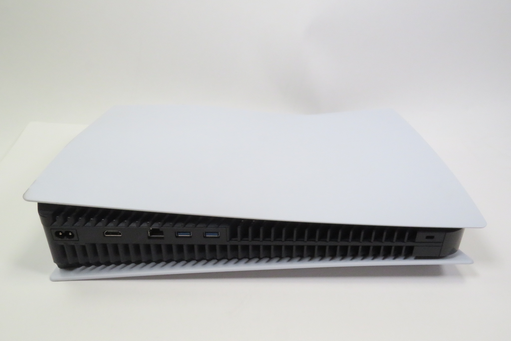 Sony PlayStation 5 CFI-1115A 825GB Video Game Console 2608