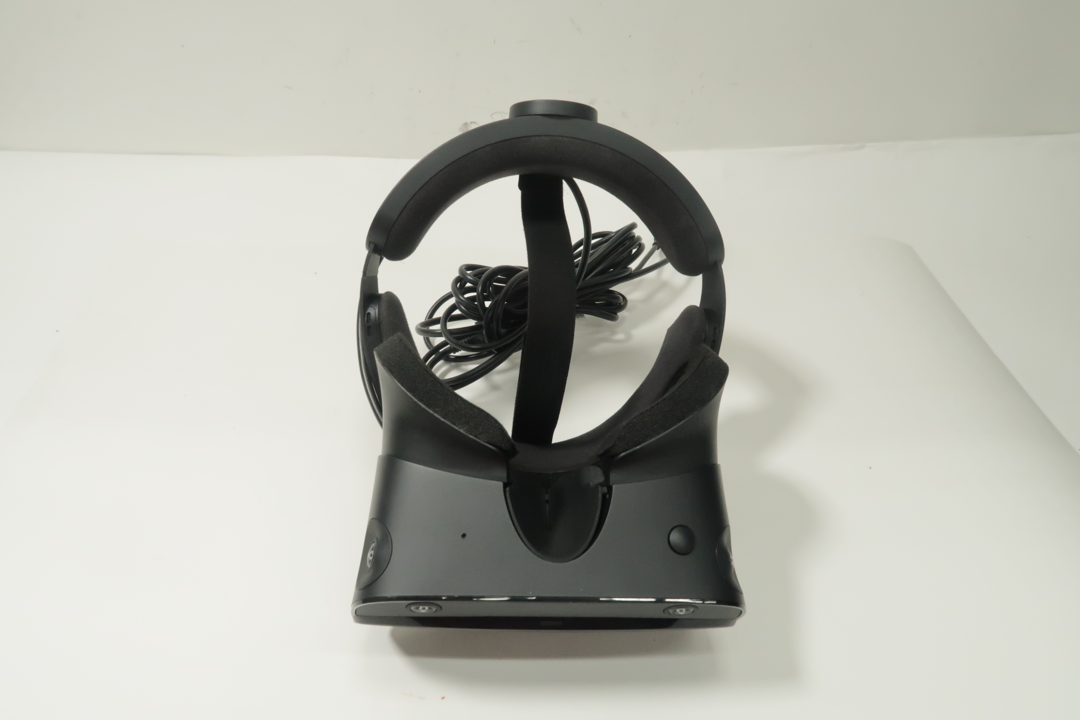 Lenovo Oculus Rift S DX45JH PC-Powered High-Performance VR Gaming ...