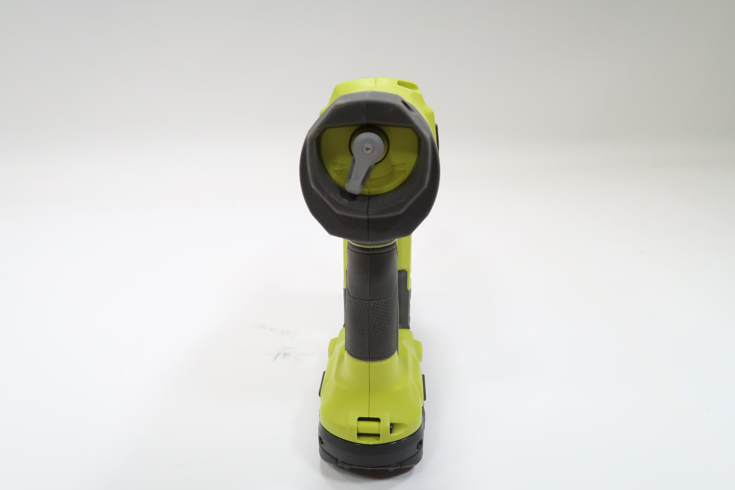 Ryobi P321 ONE+ 18V 18-Gauge Cordless AirStrike Brad Nailer 1746