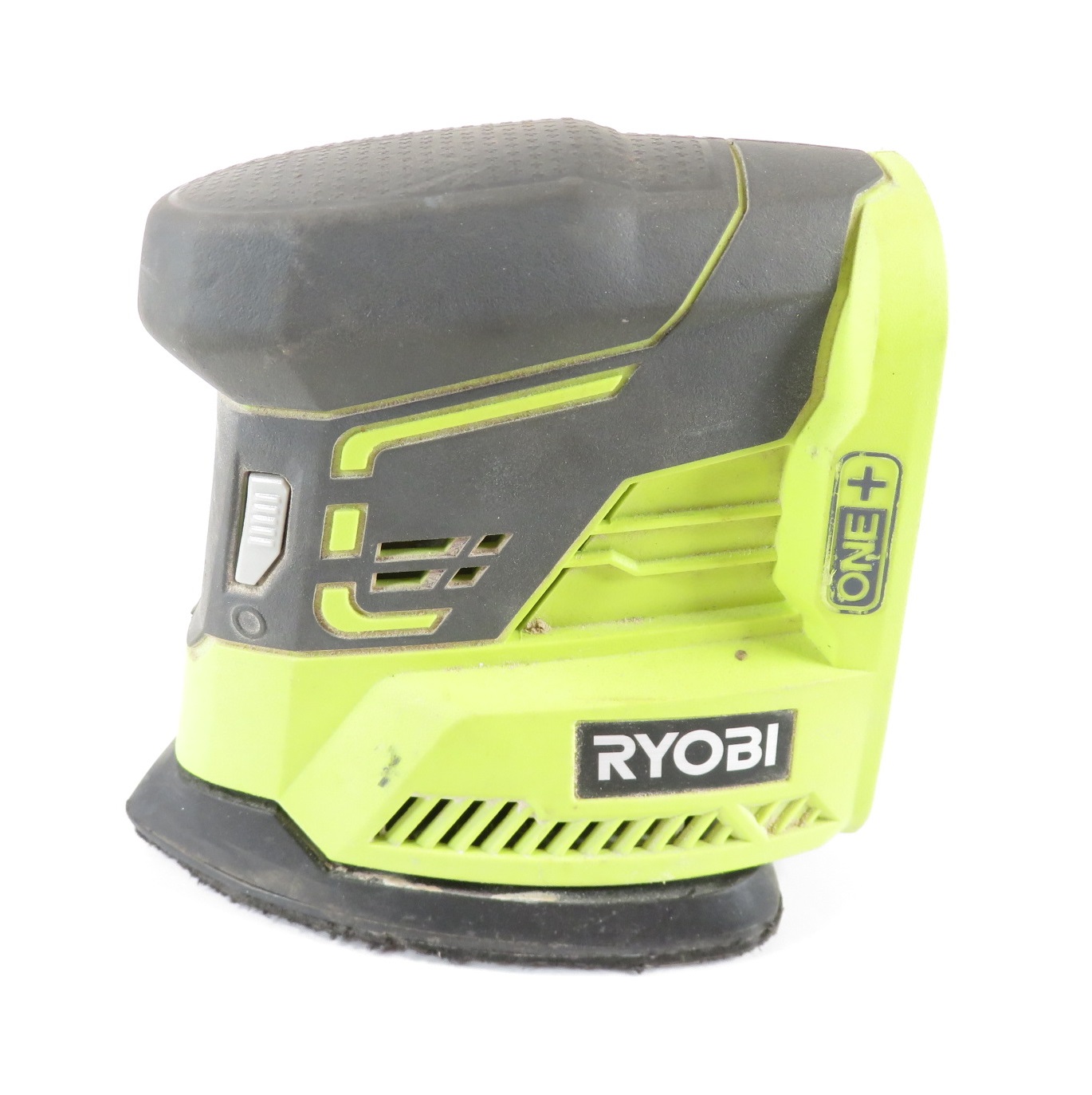 P401 ryobi store