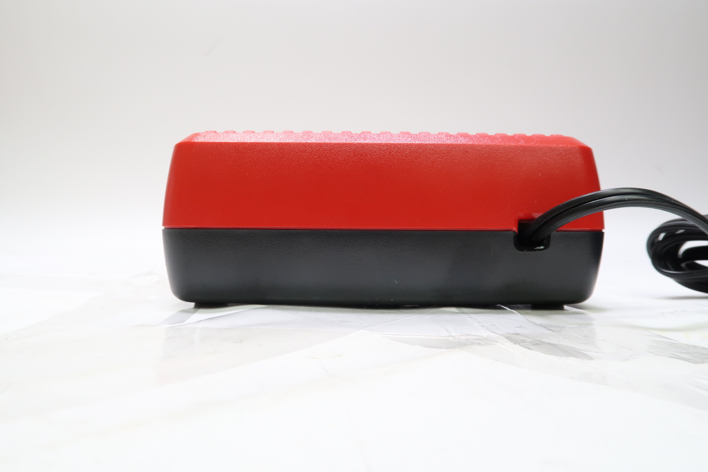 Milwaukee 2313-20 M12 Li-Ion Cordless M-Spector 360 Digital Inspection ...